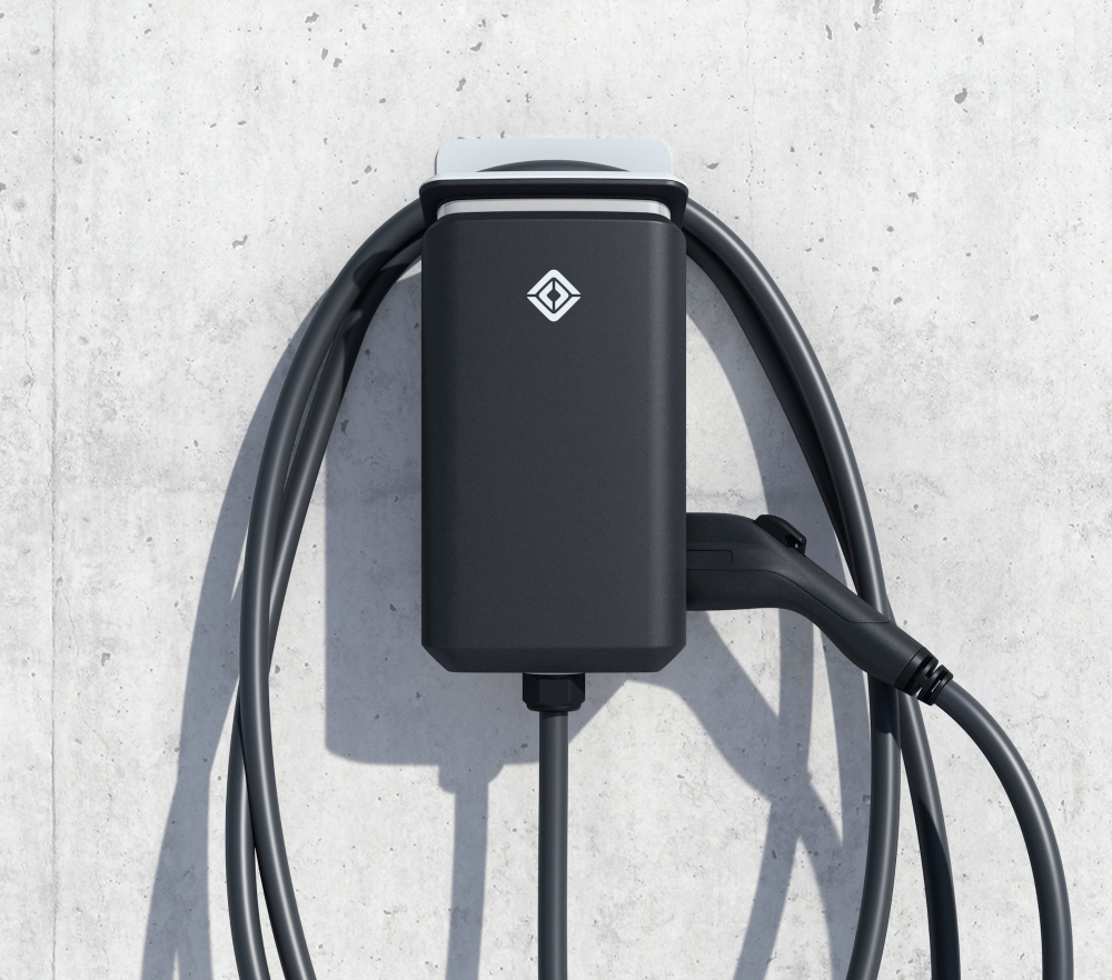 Rivian reveals impressive map of over 600 planned fast-charging ...