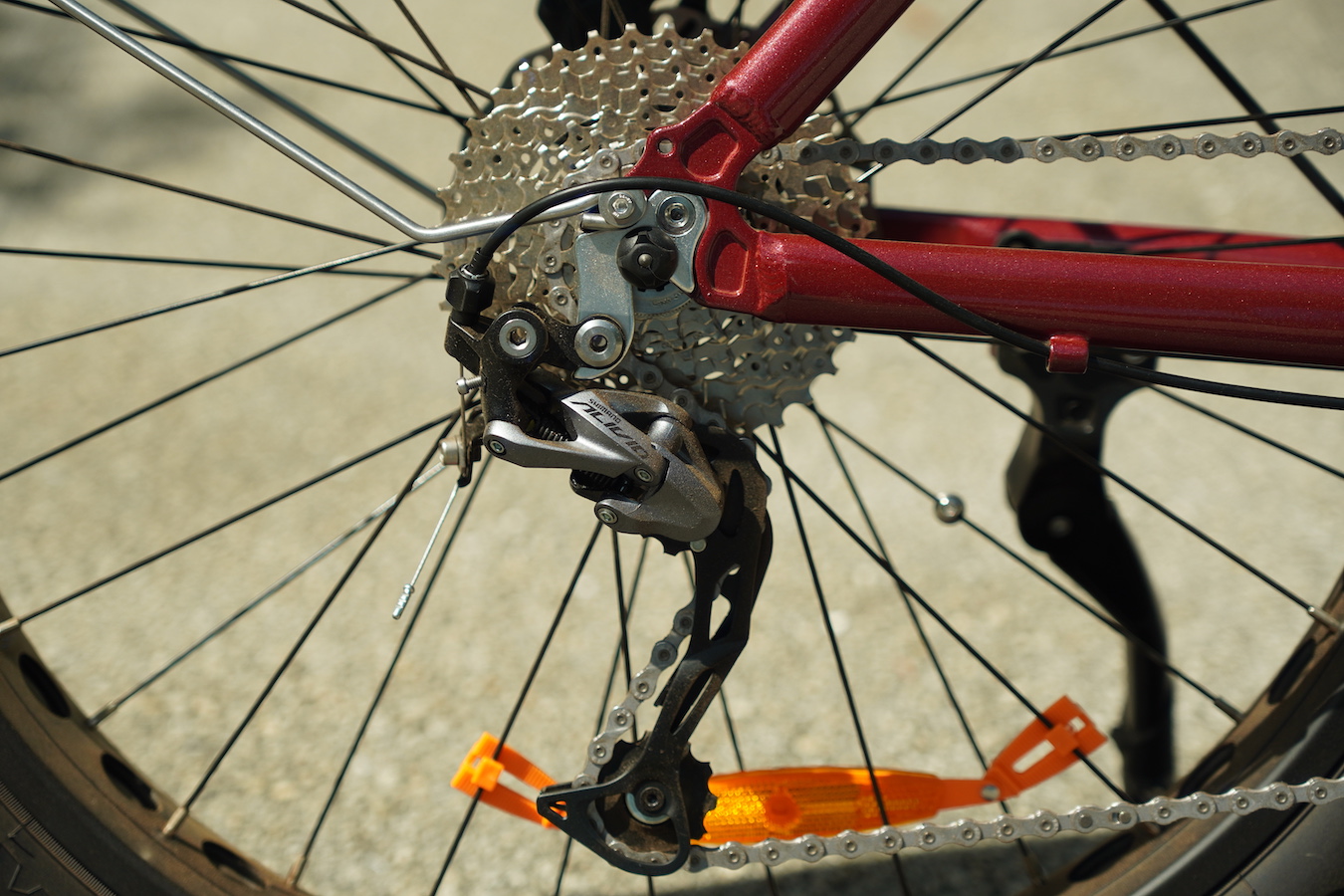 Biktrix Stunner X e-bike review: The secret to mixing power and comfort