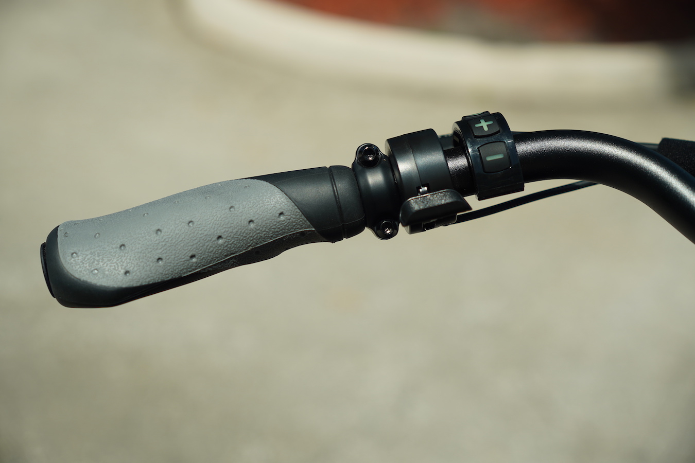 Biktrix Stunner X e-bike review: The secret to mixing power and comfort