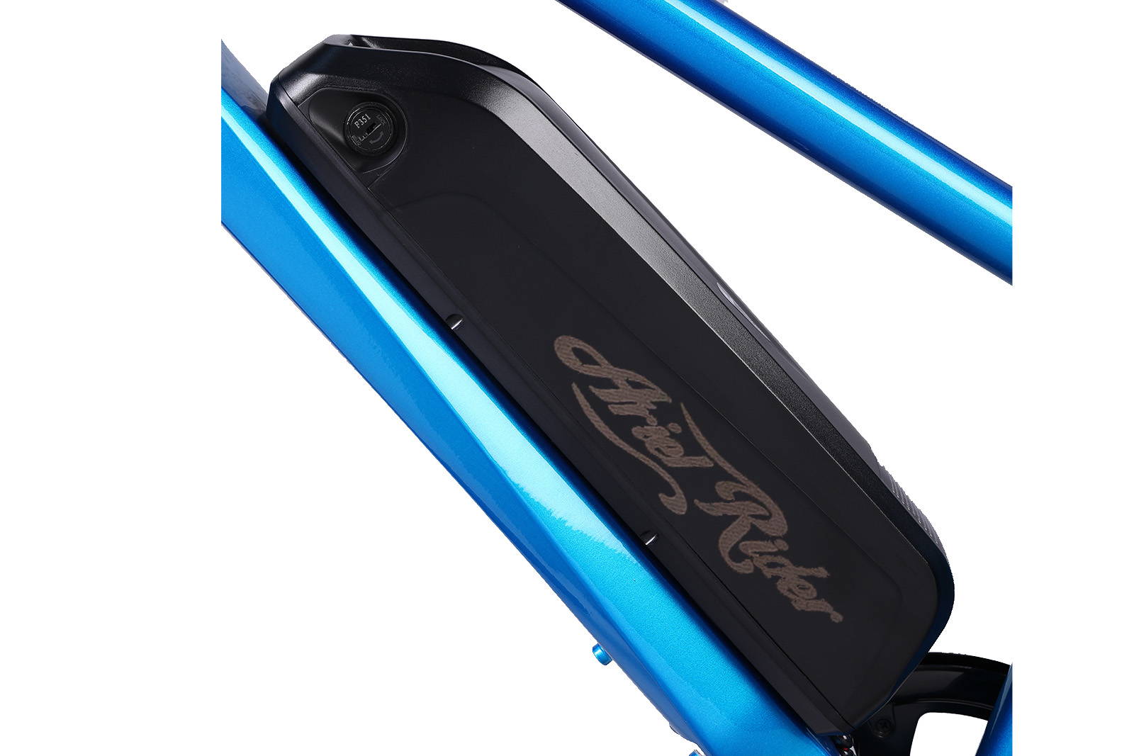 Ariel Rider Rideal unveiled as $999 'no-BS' commuter electric bike