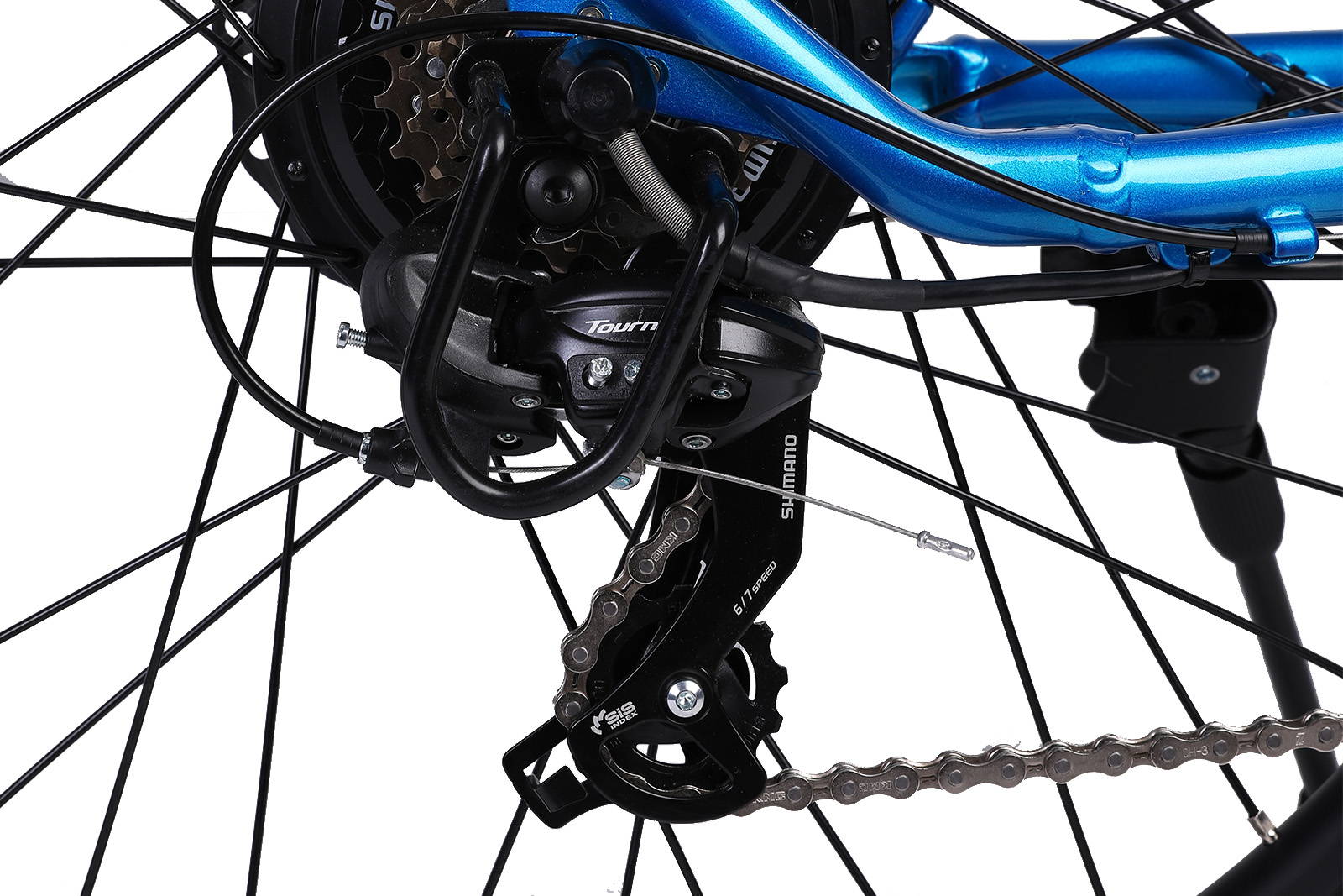 Ariel Rider launches a $999 ‘no-BS commuter e-bike’ as its most ...
