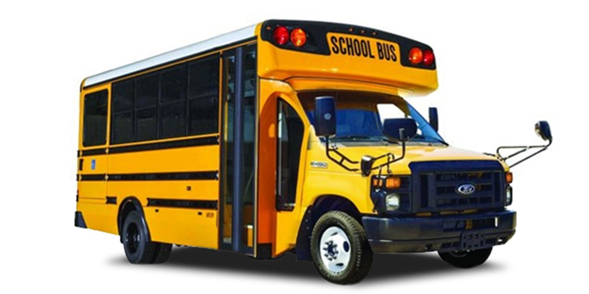 Electric vehicle spotlight (EVS): Phoenix Motorcars - Electrek