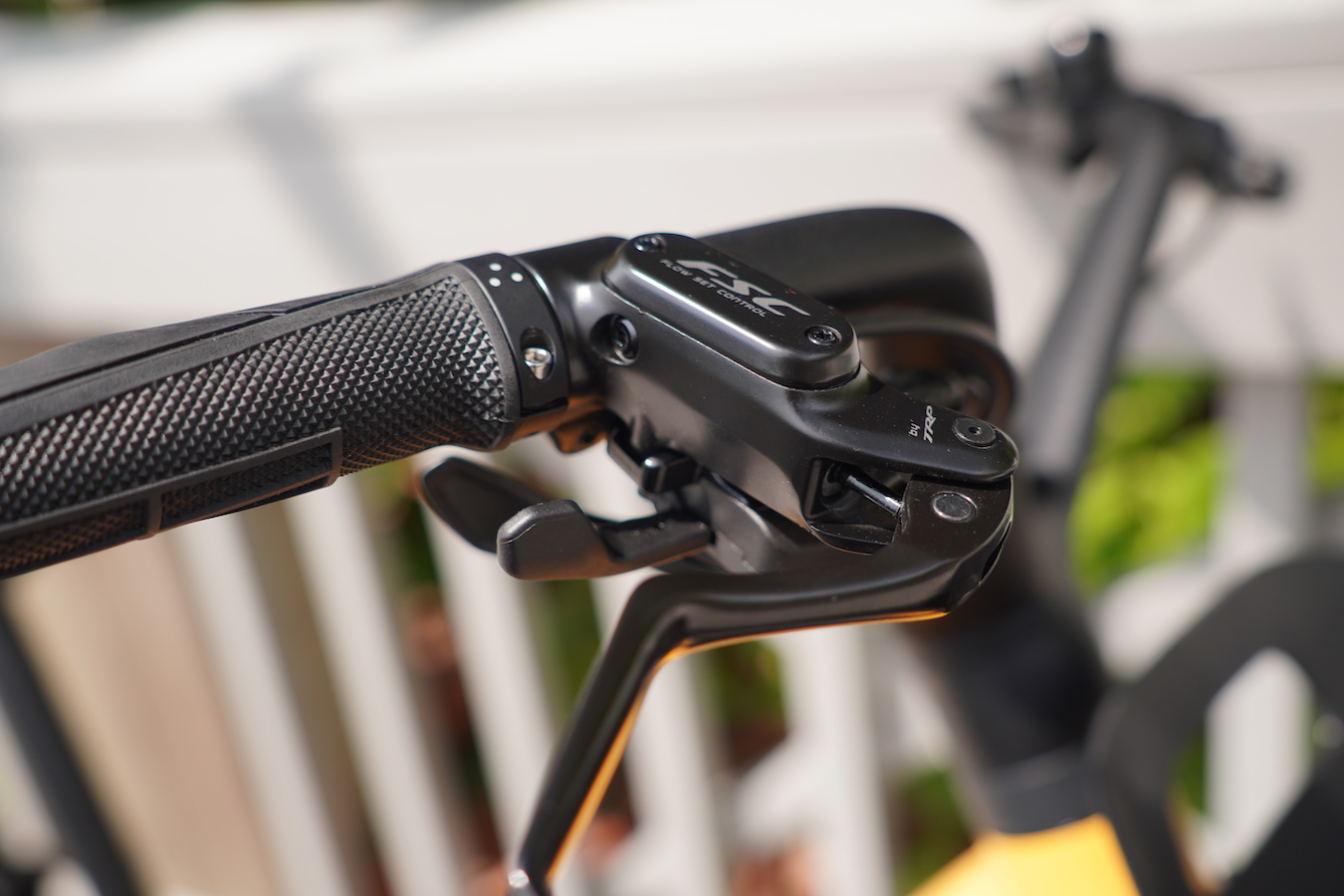 Specialized Turbo Como SL 5.0 review: An expensive e-bike, but worth it