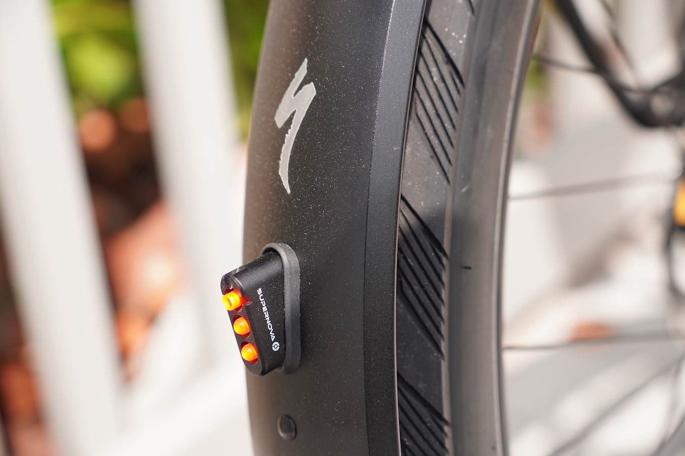 Specialized Turbo Como SL 5.0 review: An expensive e-bike, but worth it