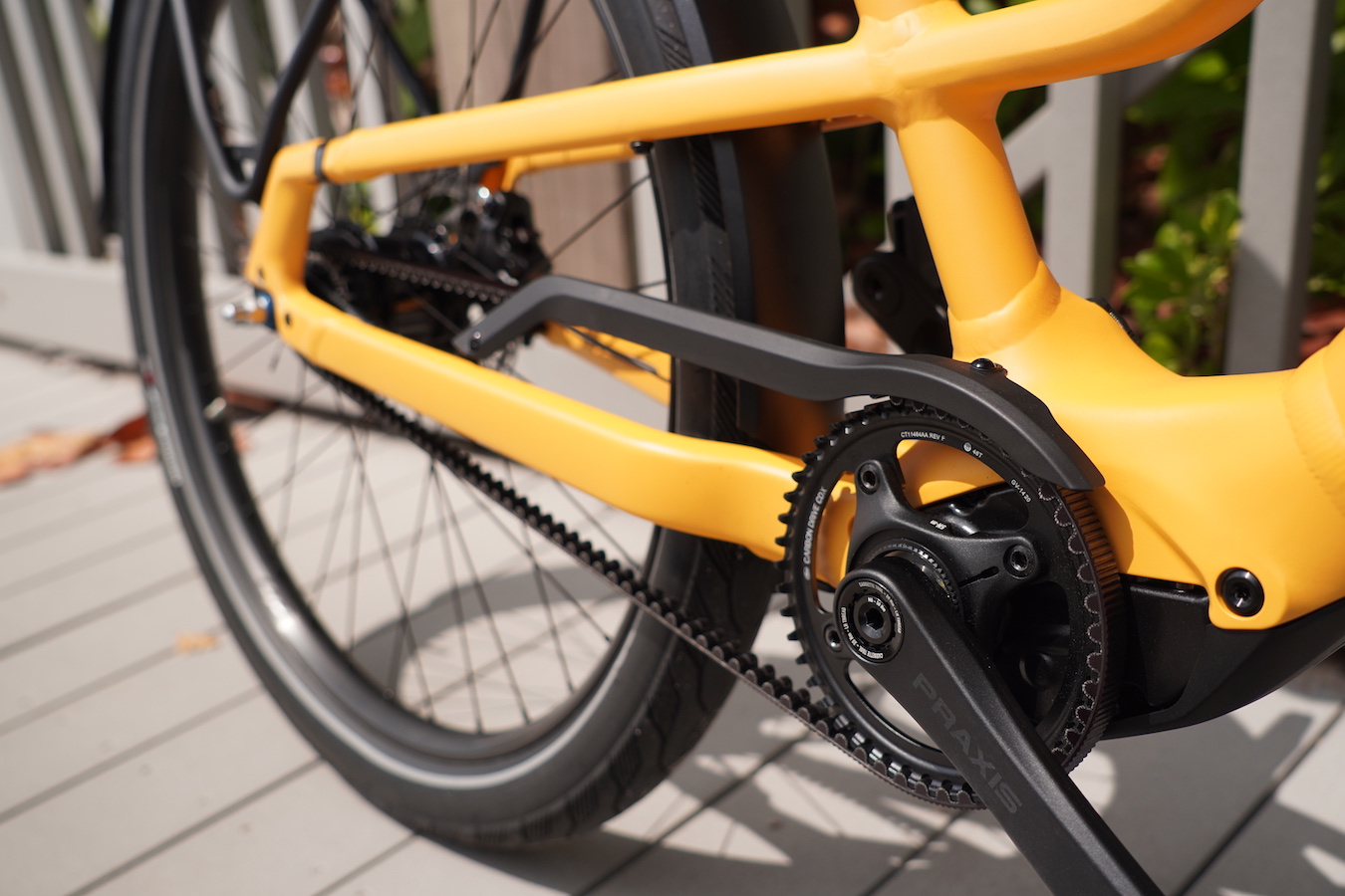 Specialized Turbo Como SL 5.0 review: An expensive e-bike, but worth it