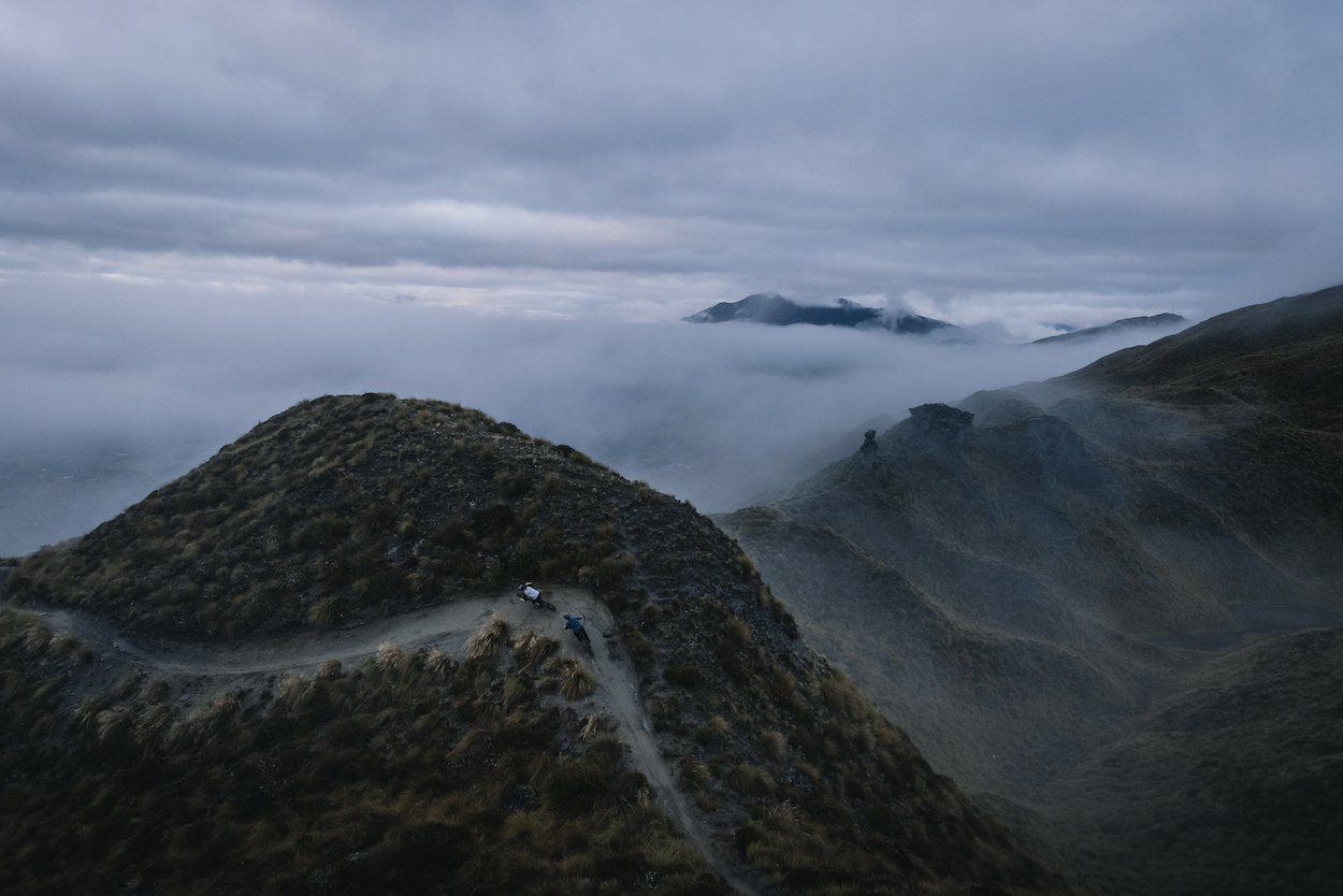 Specialized Kenevo SL super light downhill electric bike launched