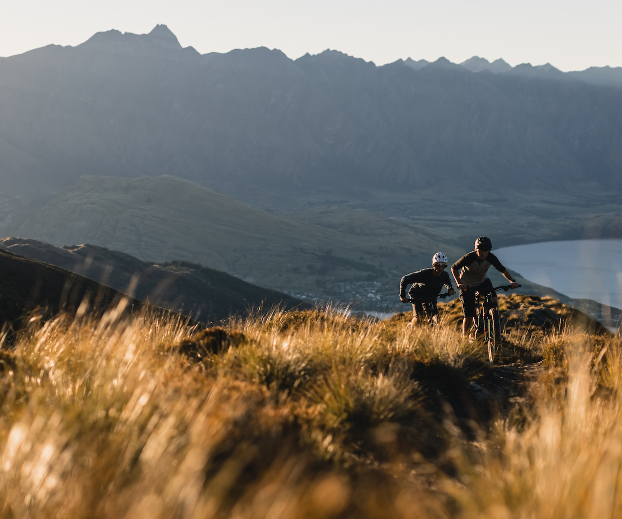 Specialized Kenevo SL super light downhill electric bike launched