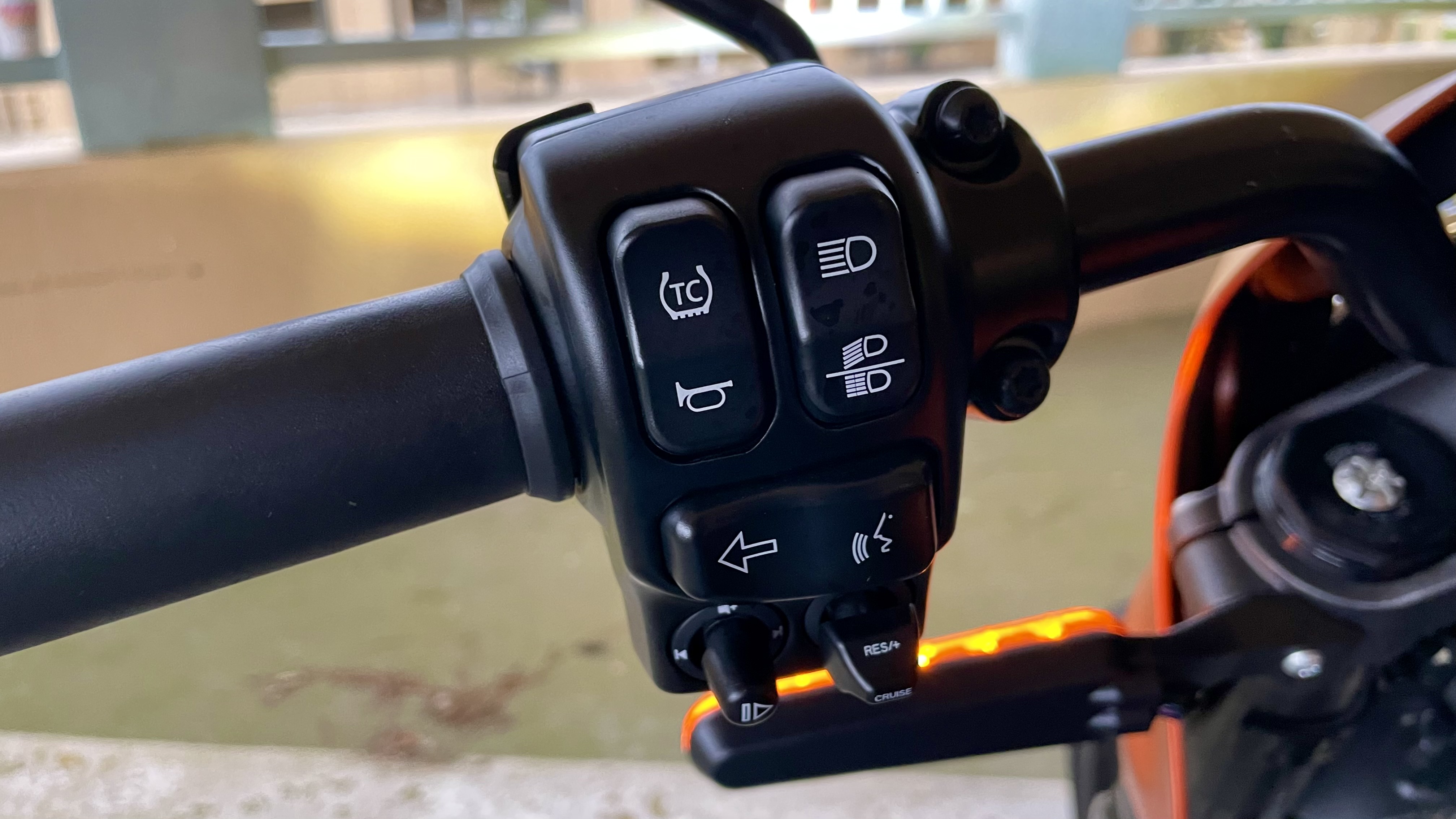 LiveWire: How the electric Harley-Davidson motorcycle performs from a ...