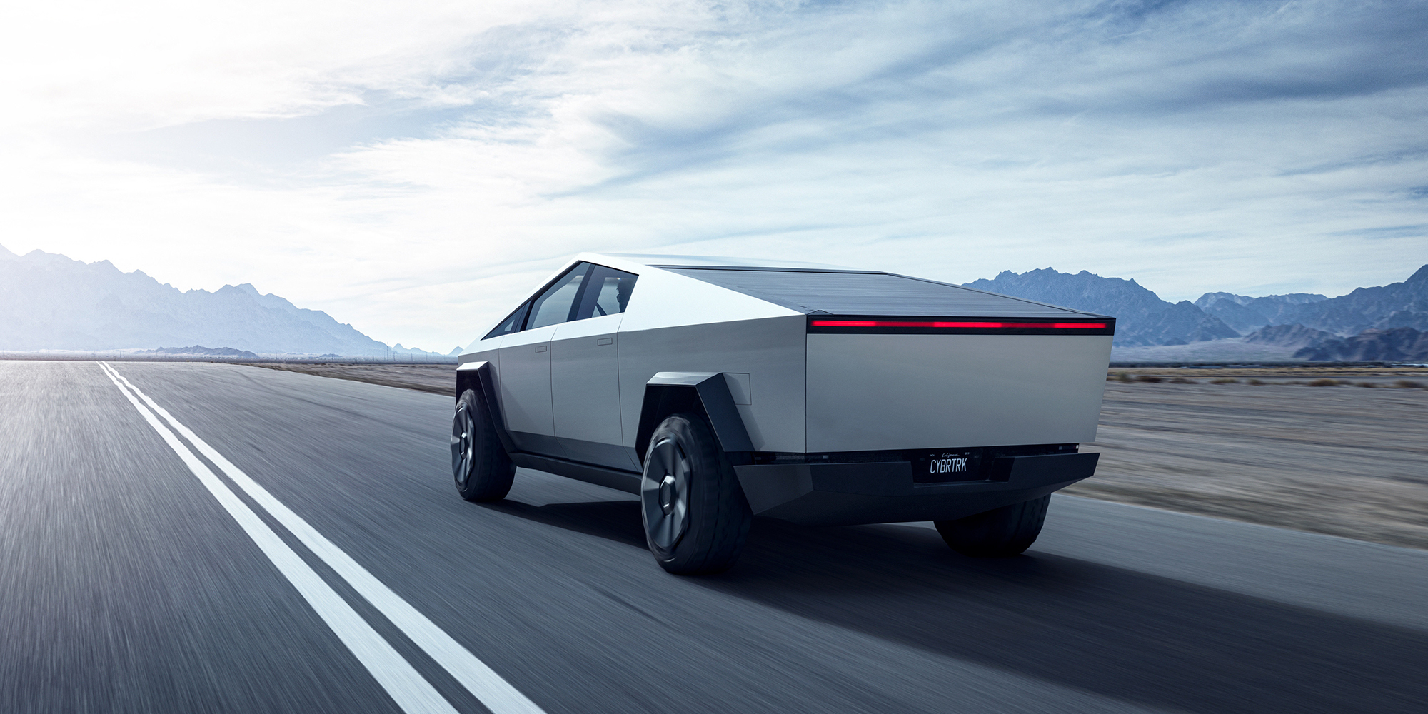 Tesla: Current and upcoming models, prices, specs, and more | Electrek