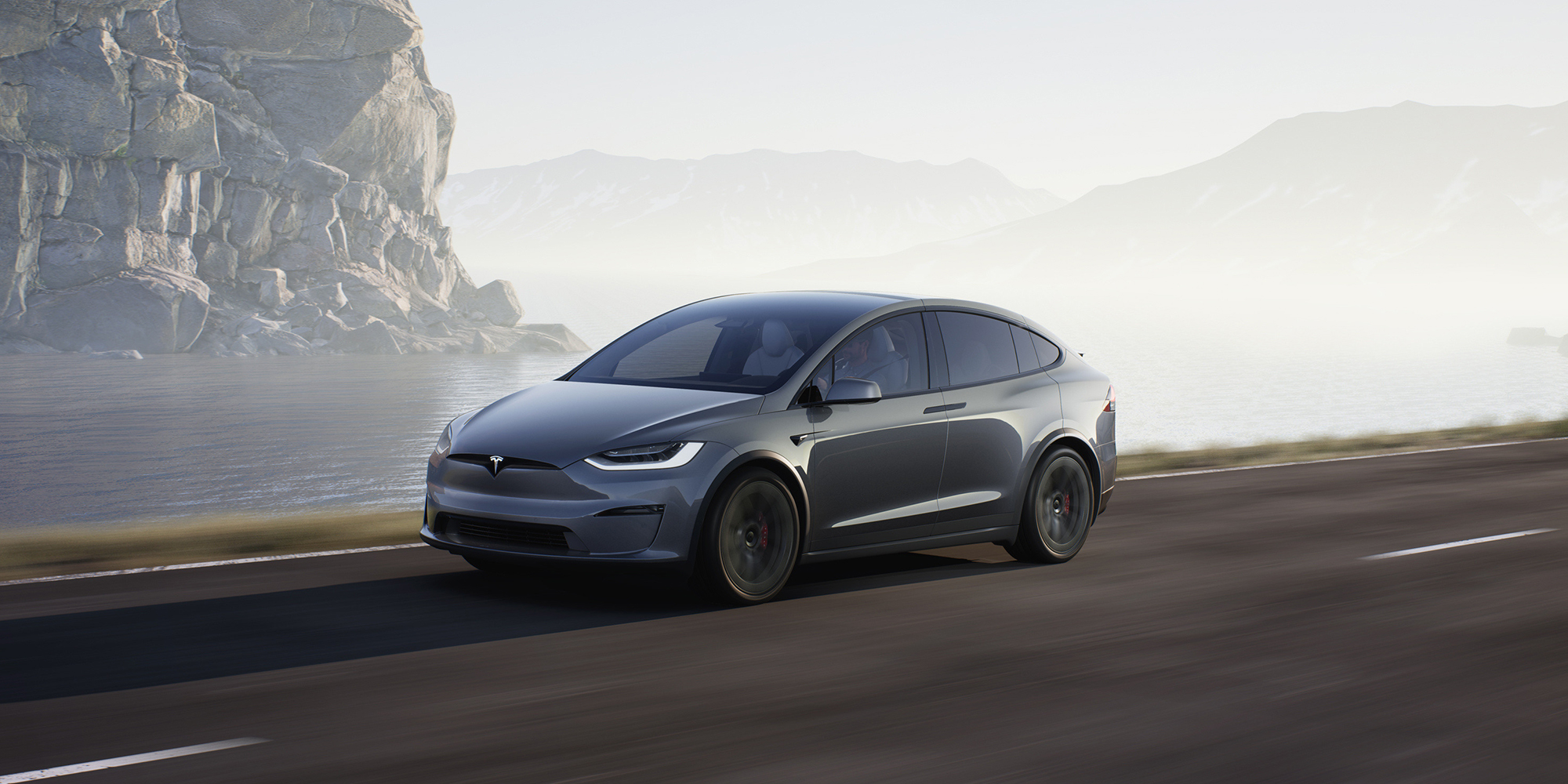 Tesla: Current and upcoming models, prices, specs, and more | Electrek