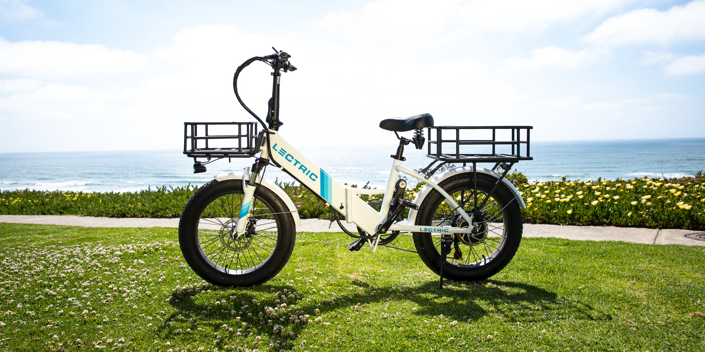 Maker of leading low-cost electric bicycle Lectric XP adds new industry ...