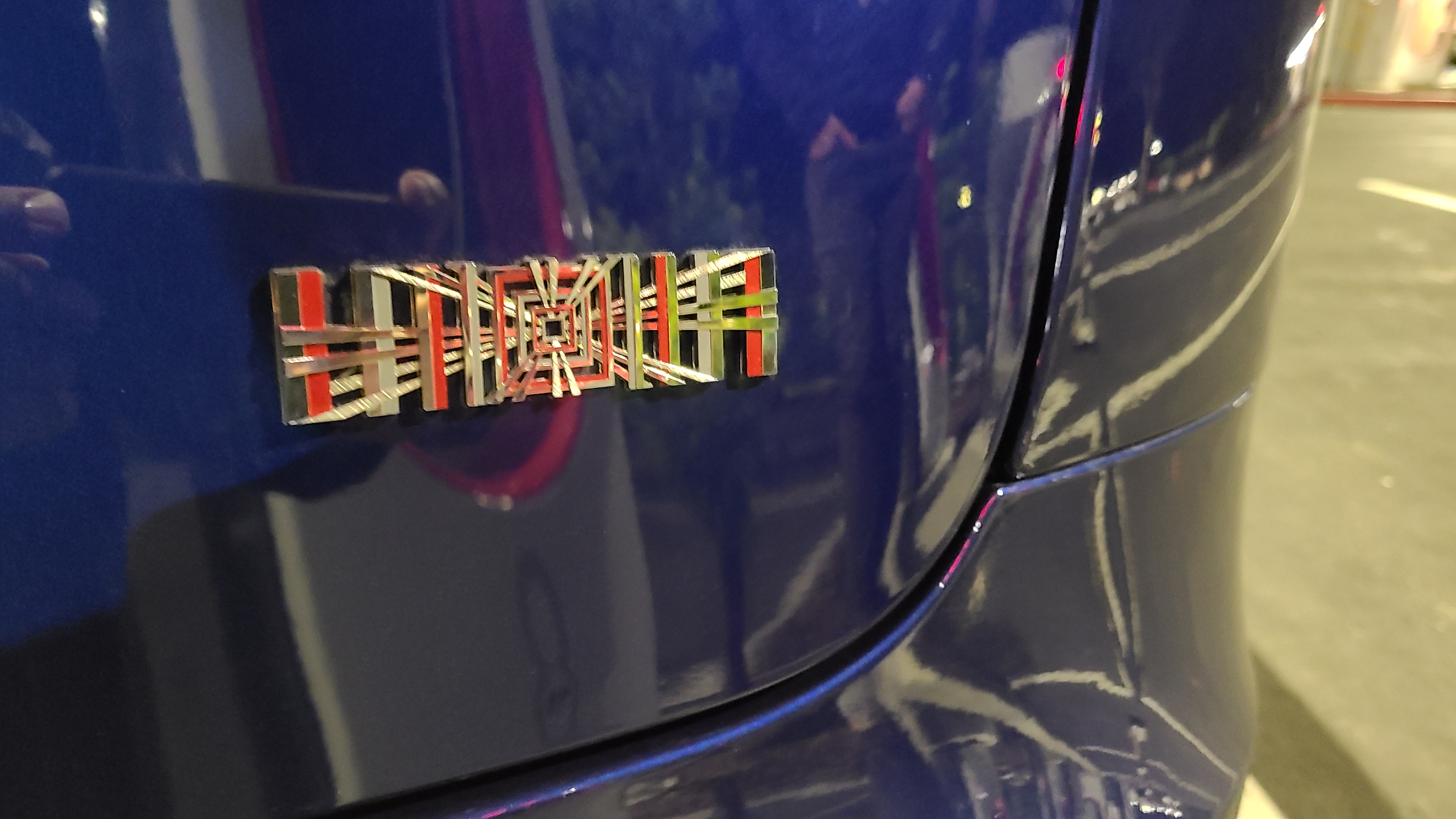 Tesla Model S Plaid modded by Unplugged Performance hits over 150 mph ...