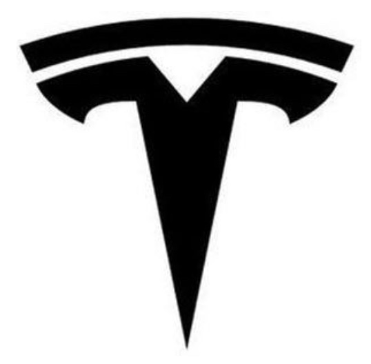 Tesla files trademark for restaurant services