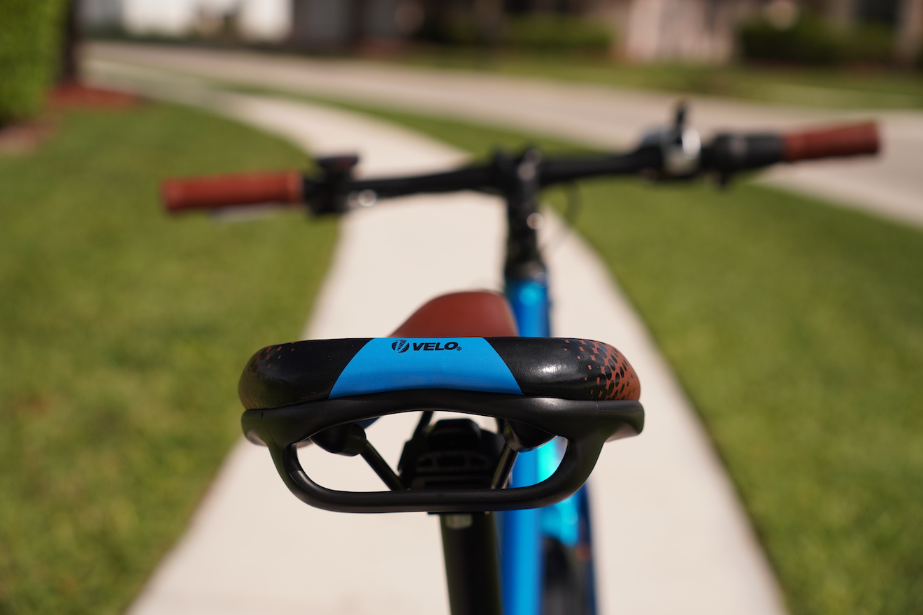 Ariel Rider Rideal electric bike review: At $999, it's seriously good value