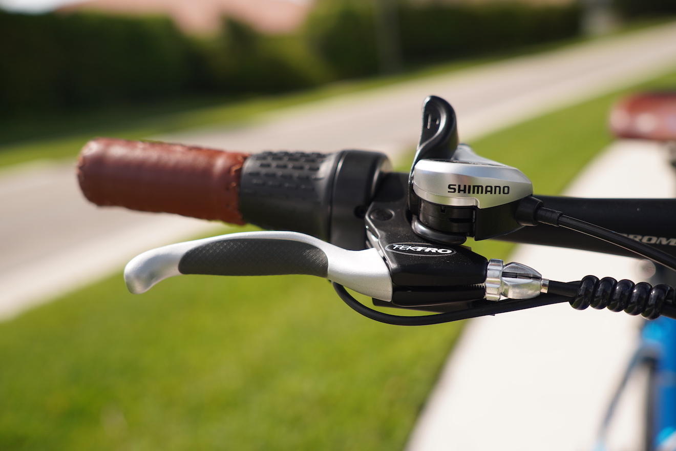 Ariel Rider Rideal electric bike review: At $999, it's seriously good value