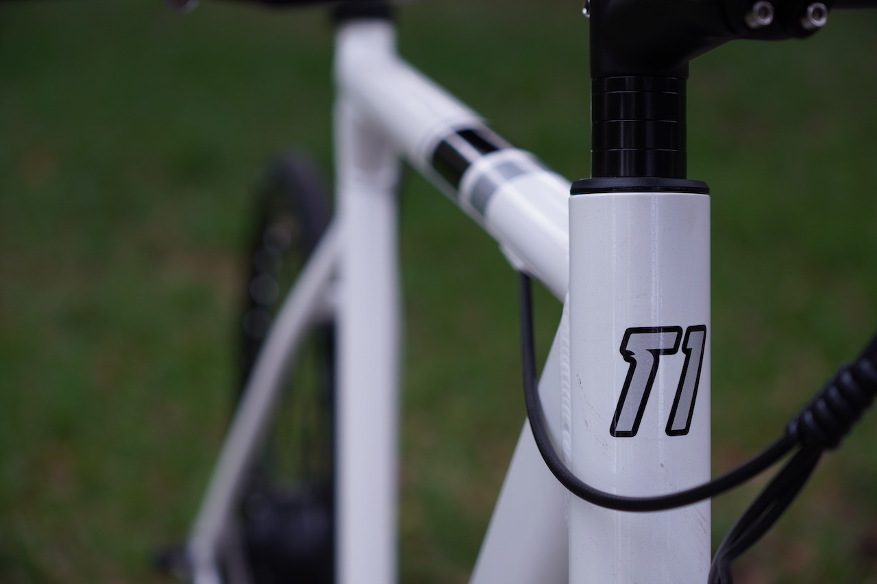 Torque 1 e-bike review: The most affordable torque sensor electric bike ...