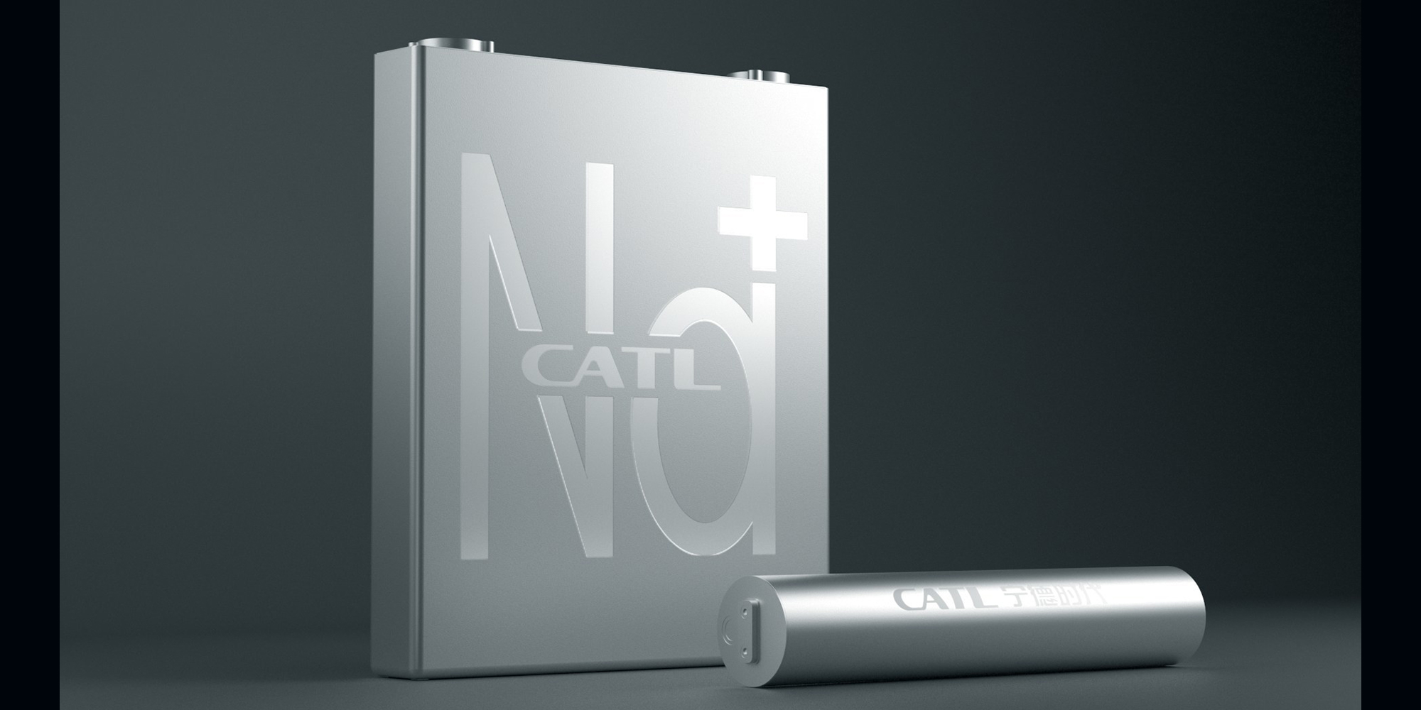 Tesla supplier CATL announces $5 billion battery recycling facility ...