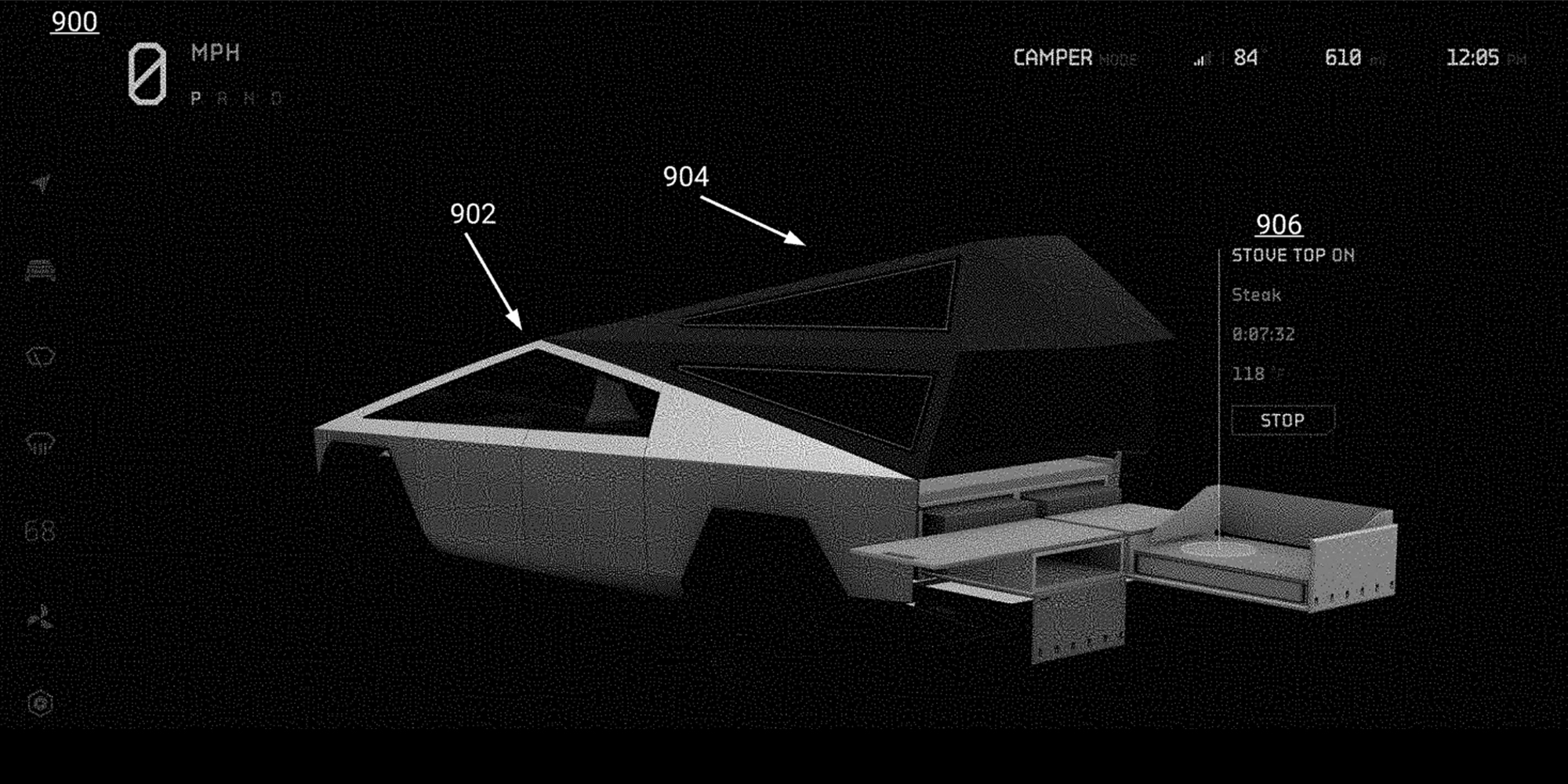 Tesla Cybertruck: Release date, News, Pricing, Range, More | Electrek