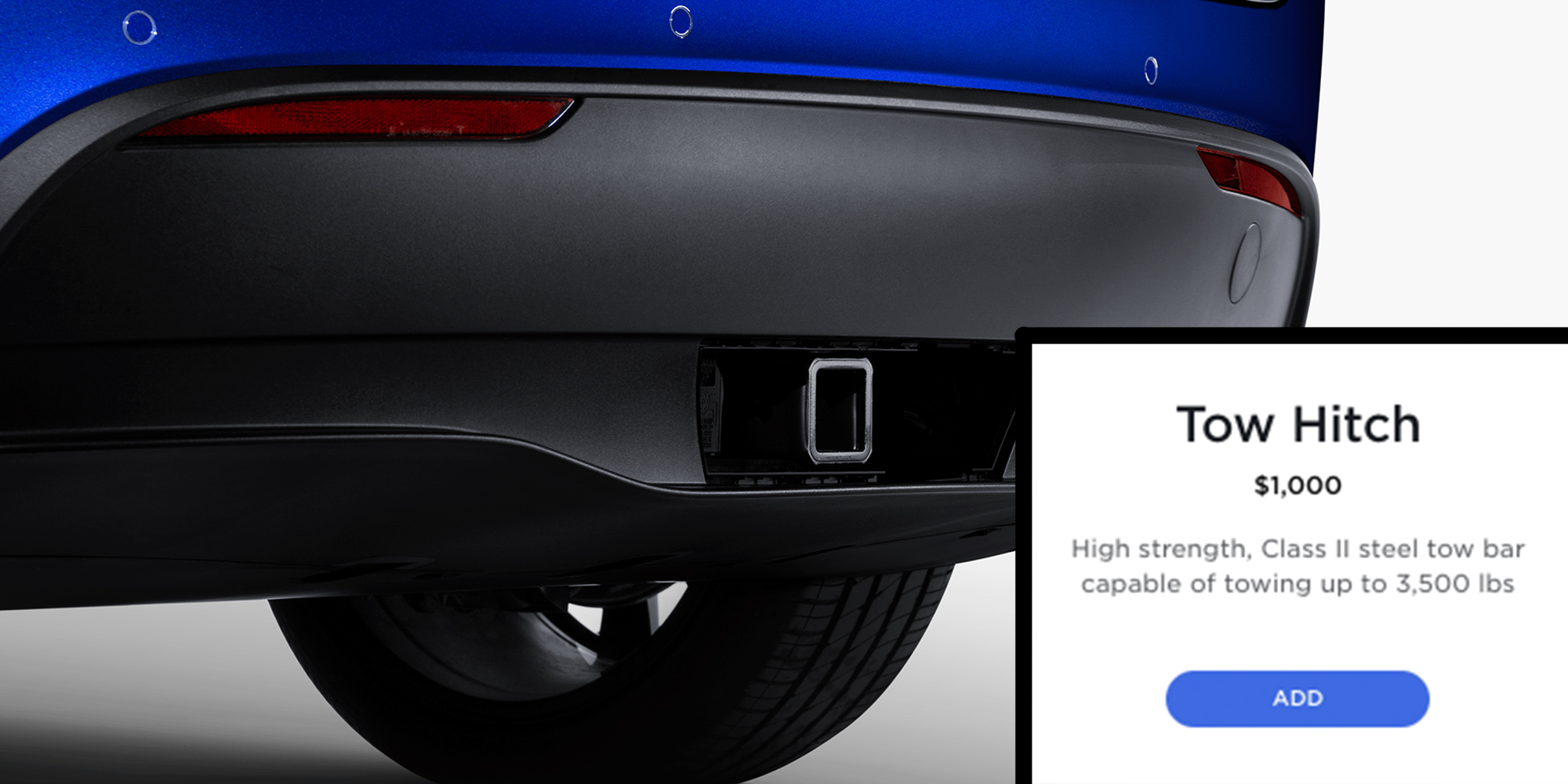Tesla Model Y: Features, Prices, Specs, and More | Electrek