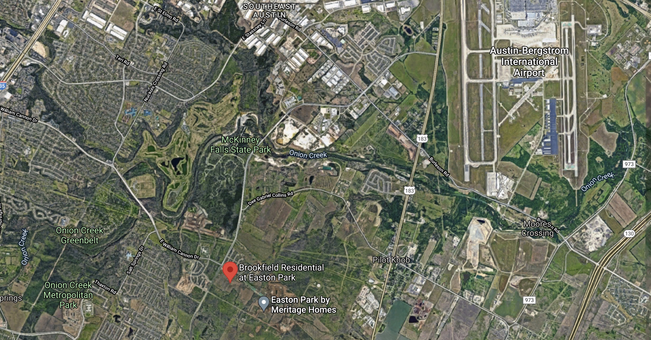 Tesla signs breakthrough deal to deploy solar roofs and Powerwalls on ...