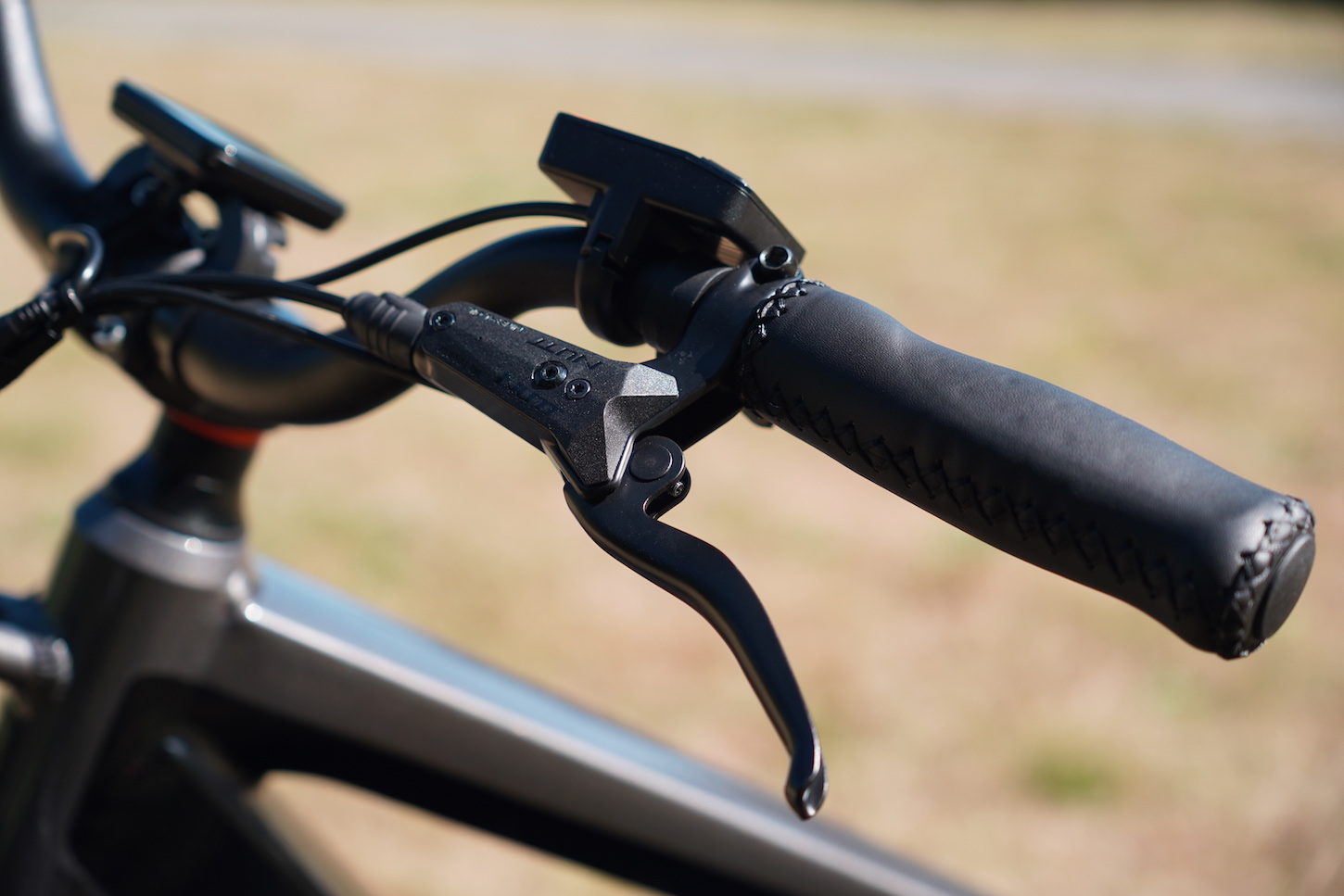 RadRover 6 Plus e-bike launched by Rad Power Bikes with new battery ...