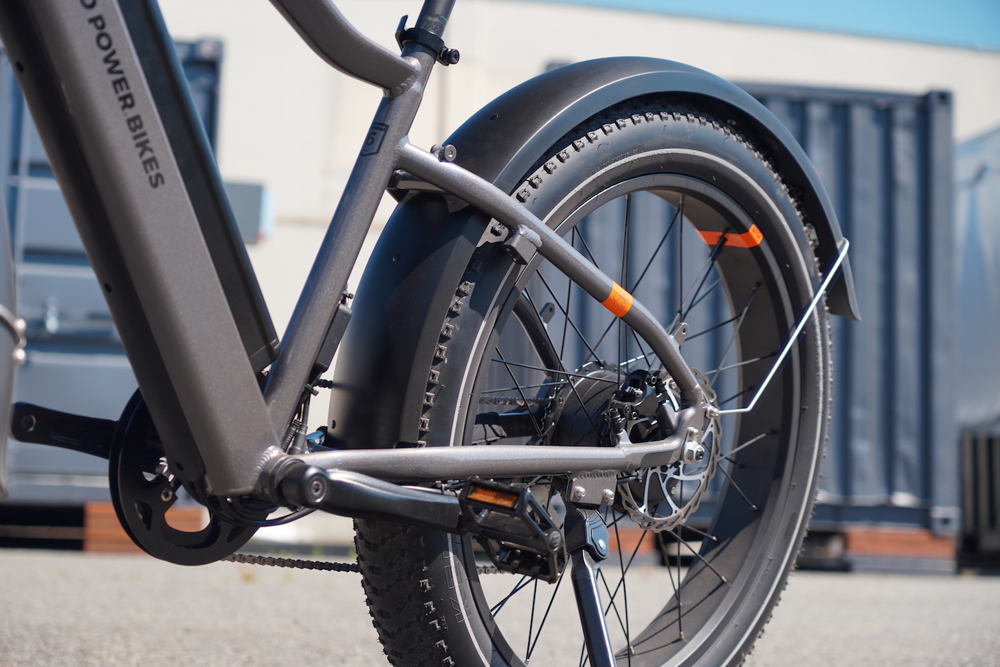 RadRover 6 Plus electric bike review: Rad Power Bikes has nailed it again!
