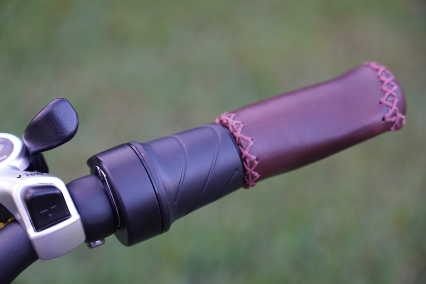 Rad Power Bikes RadRunner Plus Review: One e-bike to do everything!