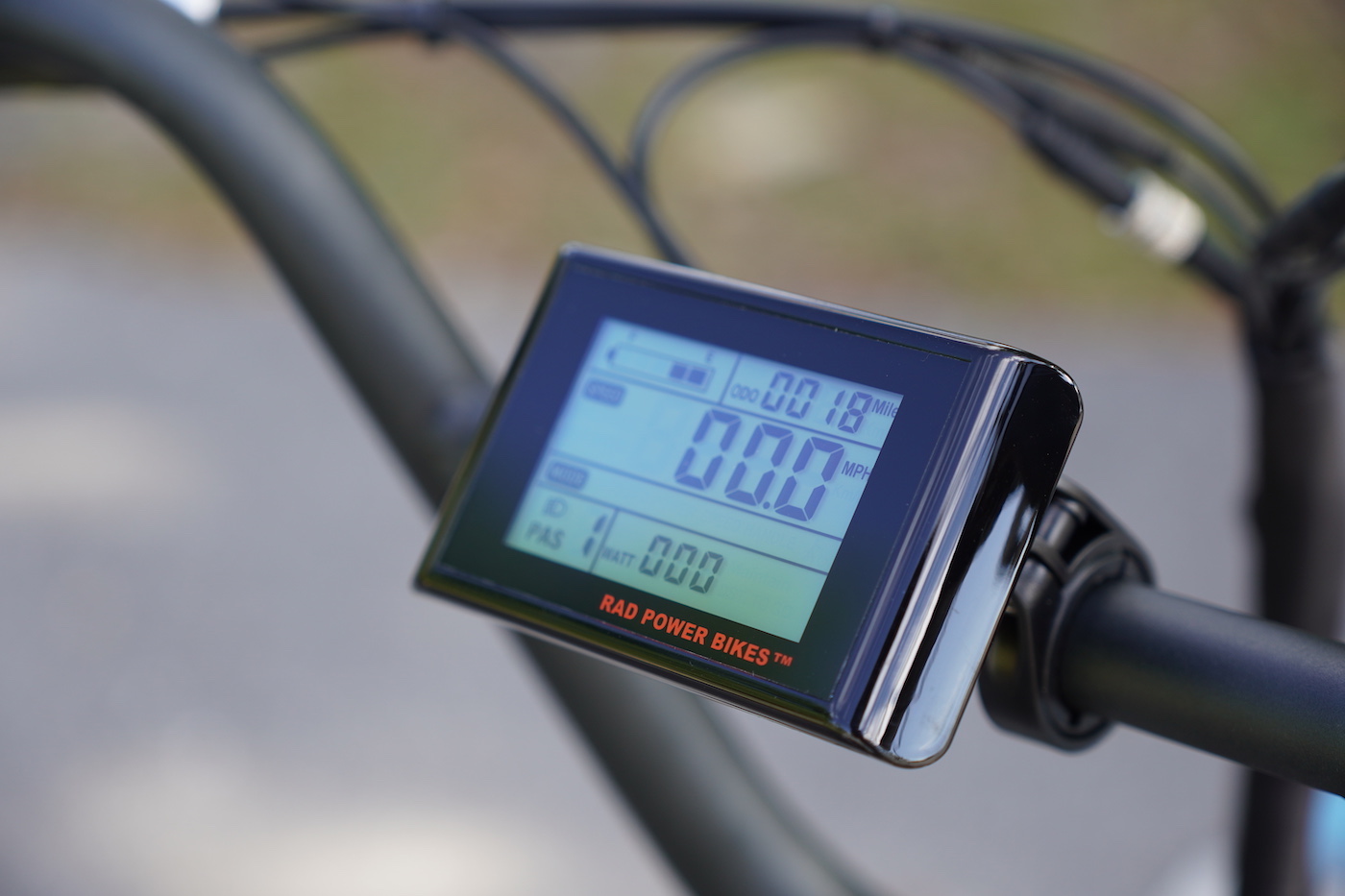 Rad Power Bikes RadRunner Plus Review: One e-bike to do everything!