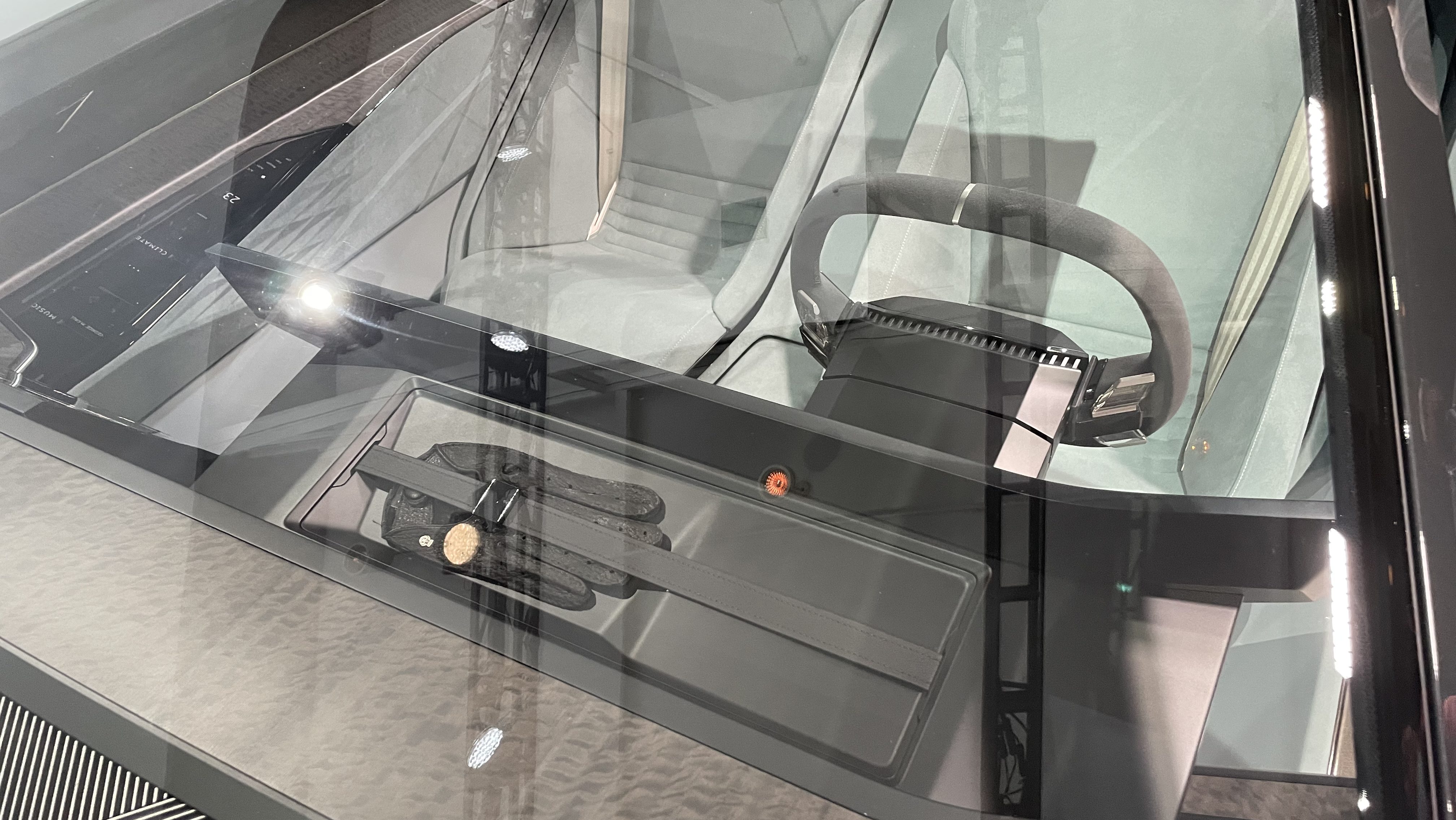 Audi's new Skysphere concept is two cars in one | Electrek