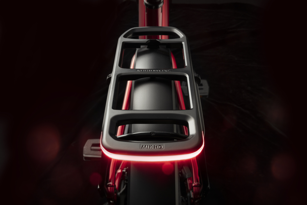 Specialized releases 3 new Full Power Turbo electric bicycles for road ...