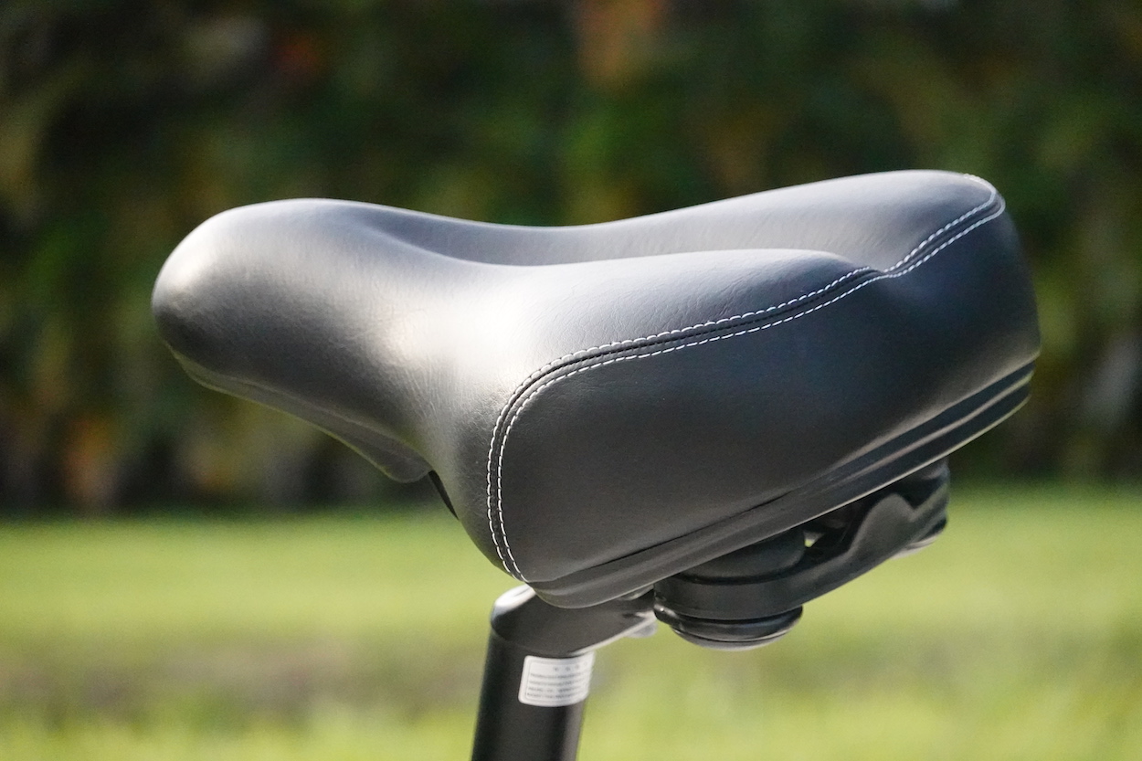 E-bike review: $649 GOTRAX Endura e-bike isn't perfect but gets it done!