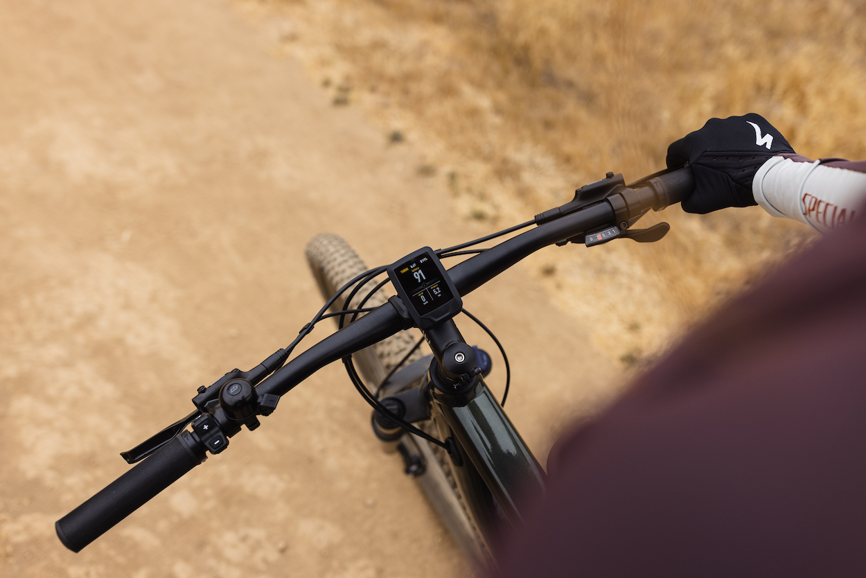Specialized releases 3 new Full Power Turbo electric bicycles for road ...