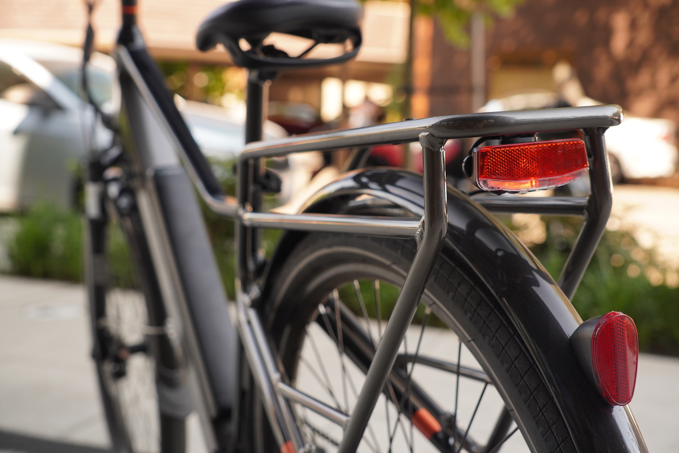 RadCity 5 Plus e-bike from Rad Power Bikes launched with major updates