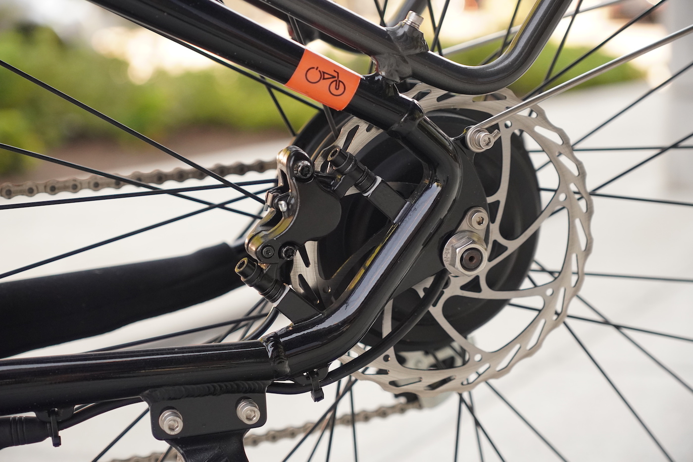 RadCity 5 Plus e-bike from Rad Power Bikes launched with major updates