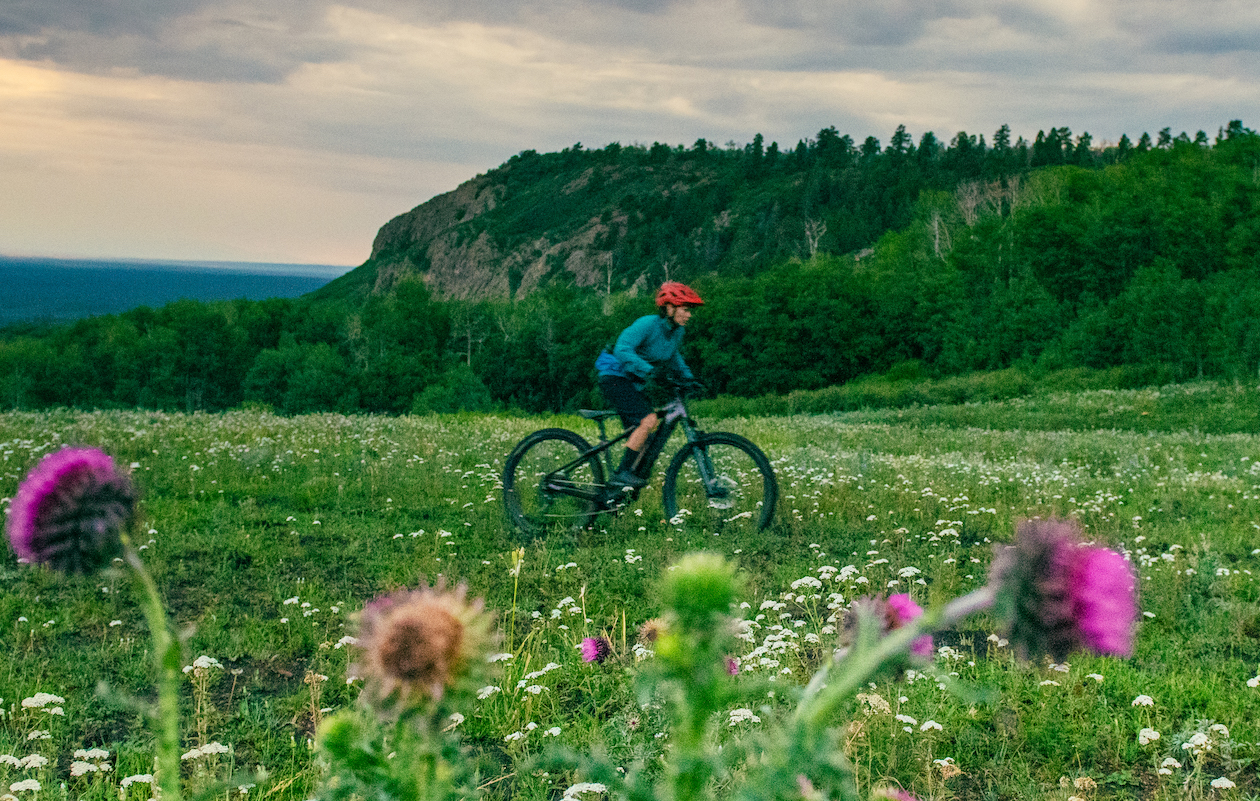 Specialized releases 3 new Full Power Turbo electric bicycles for road ...