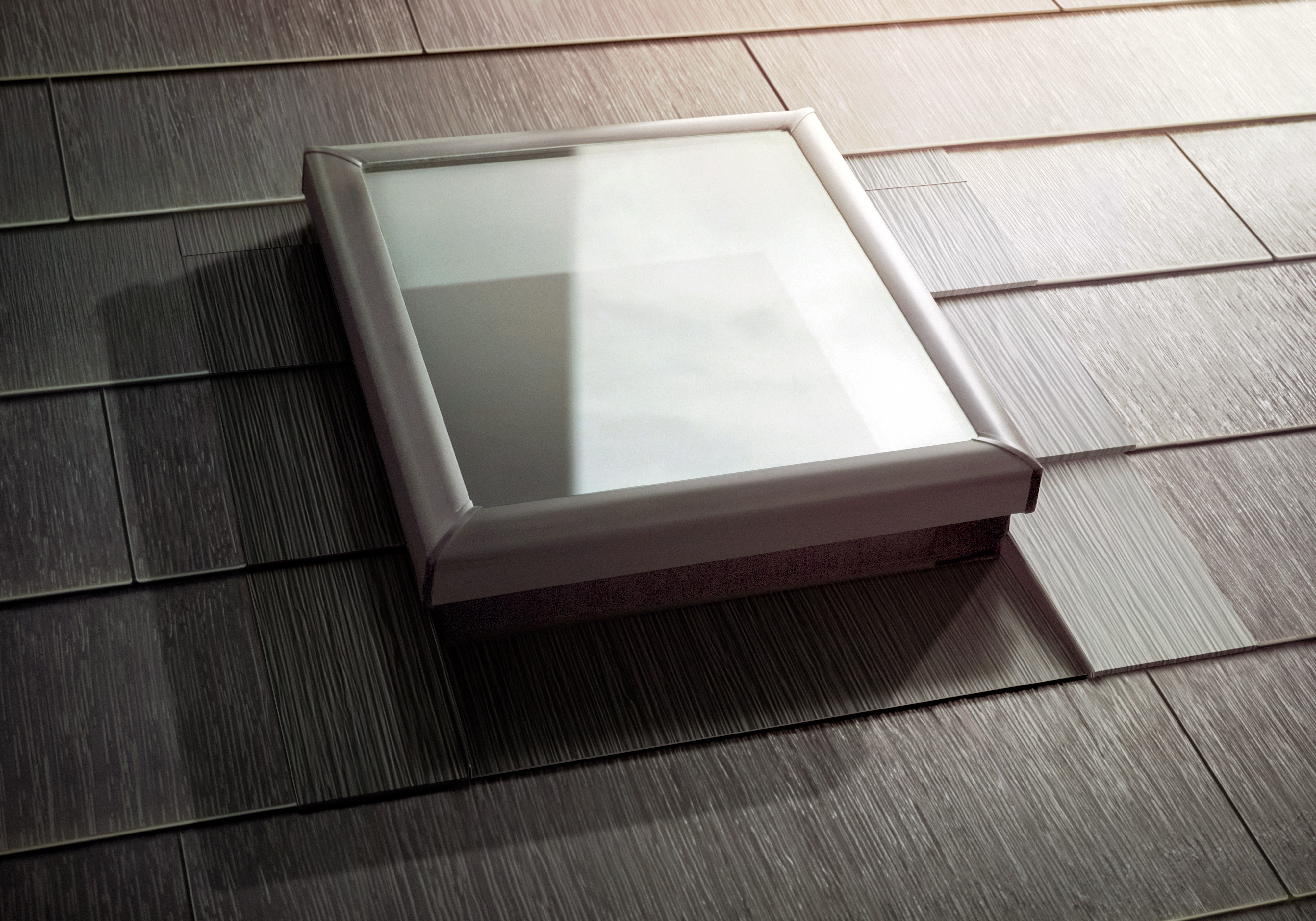 Tesla expands solar roof installations to anywhere in the US - Top Tech ...