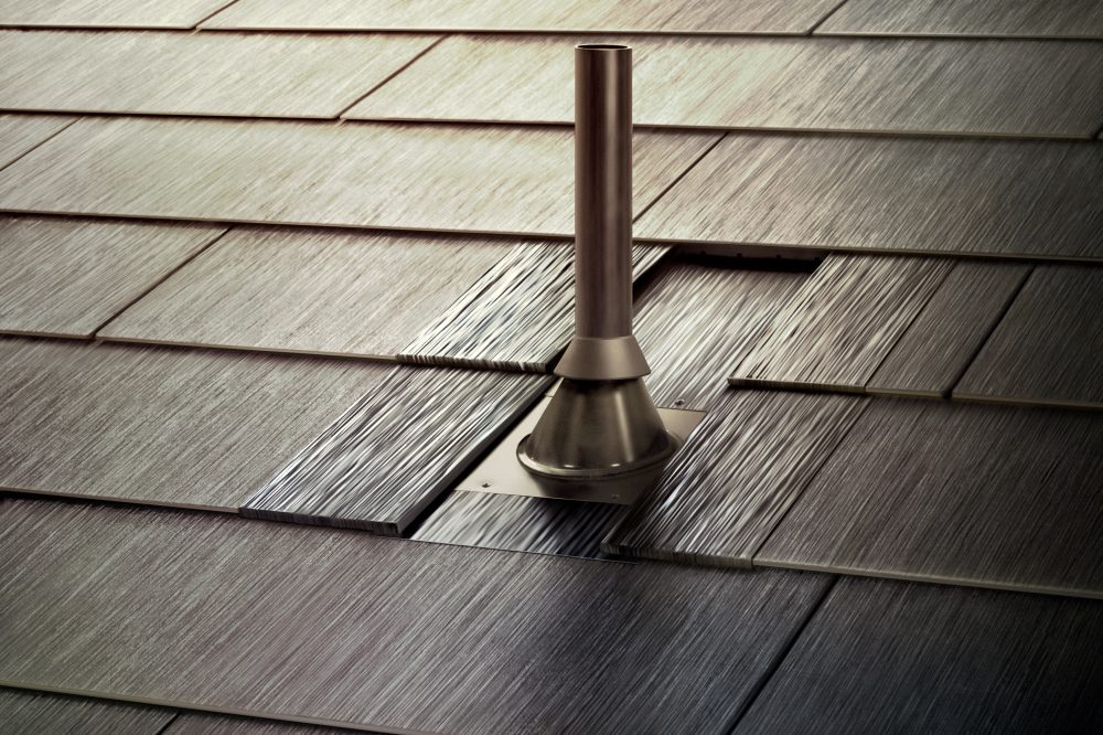 Tesla expands solar roof installations to anywhere in the US - Top Tech ...