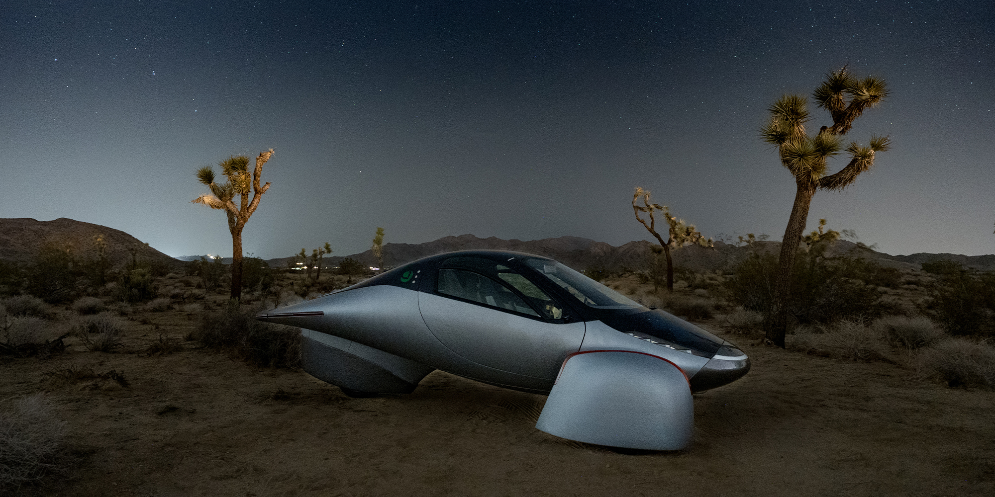 Aptera introduces third alpha version of its SEV, enters beta phase ...