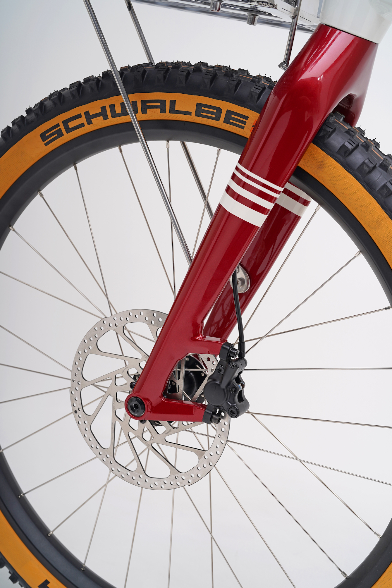 Harley-Davidson unveils latest electric bike as nostalgic 1980s BMX e-bike