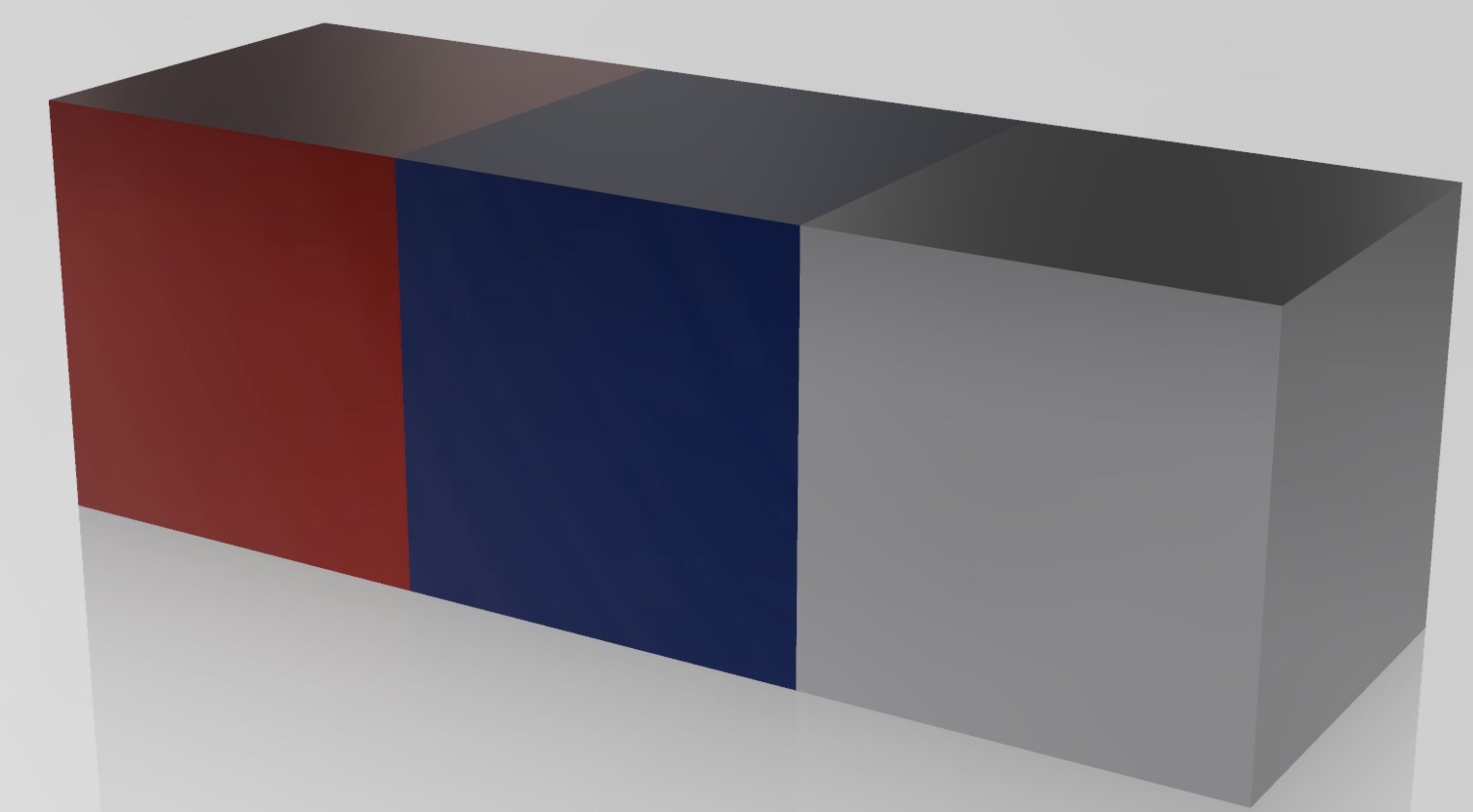 Tesla's upcoming new car paint colors revealed in its app update | Electrek