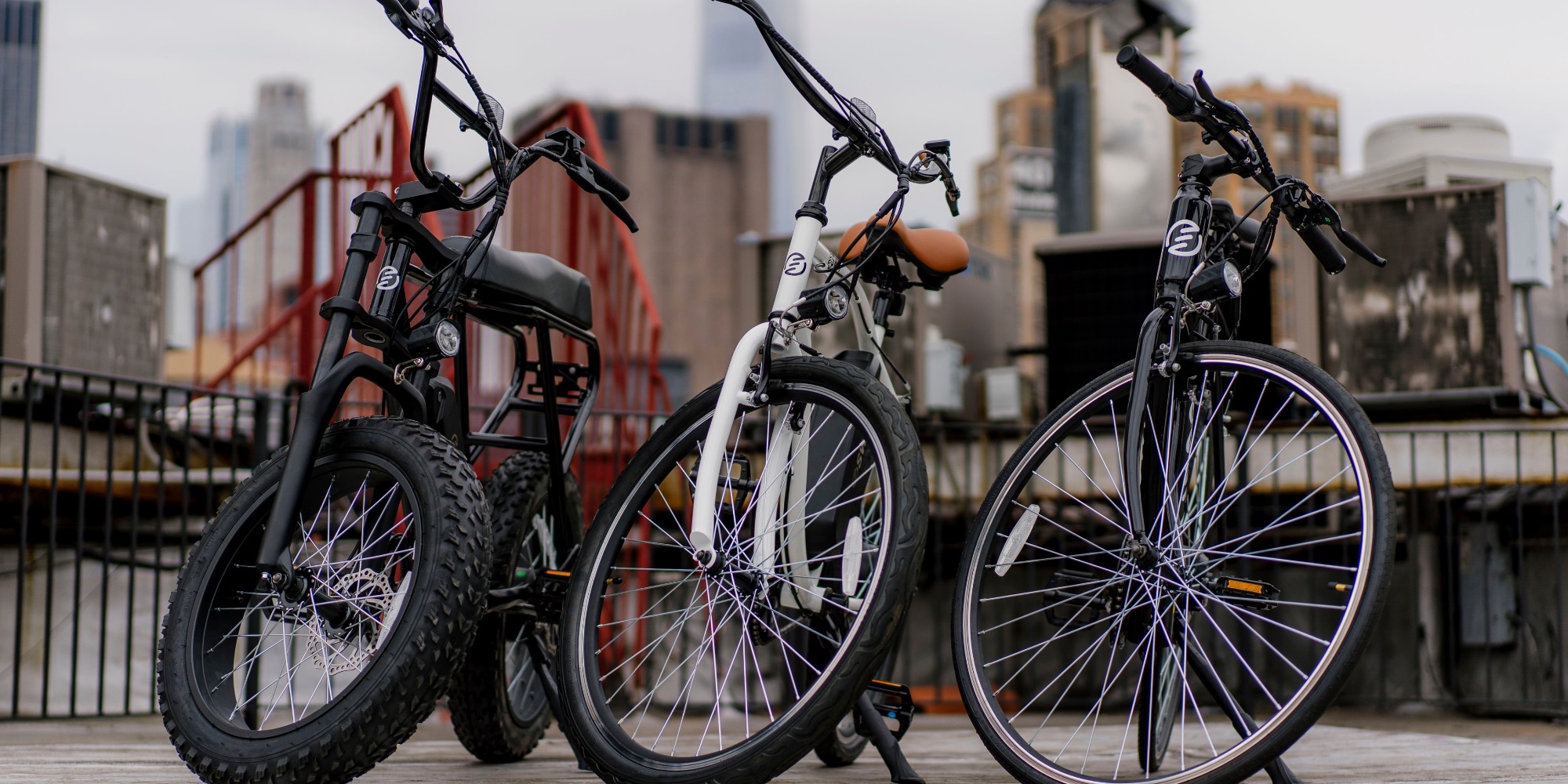 Eve Aqua HomeKit faucet falls to $120 in New Green Deals, Jackery power ...