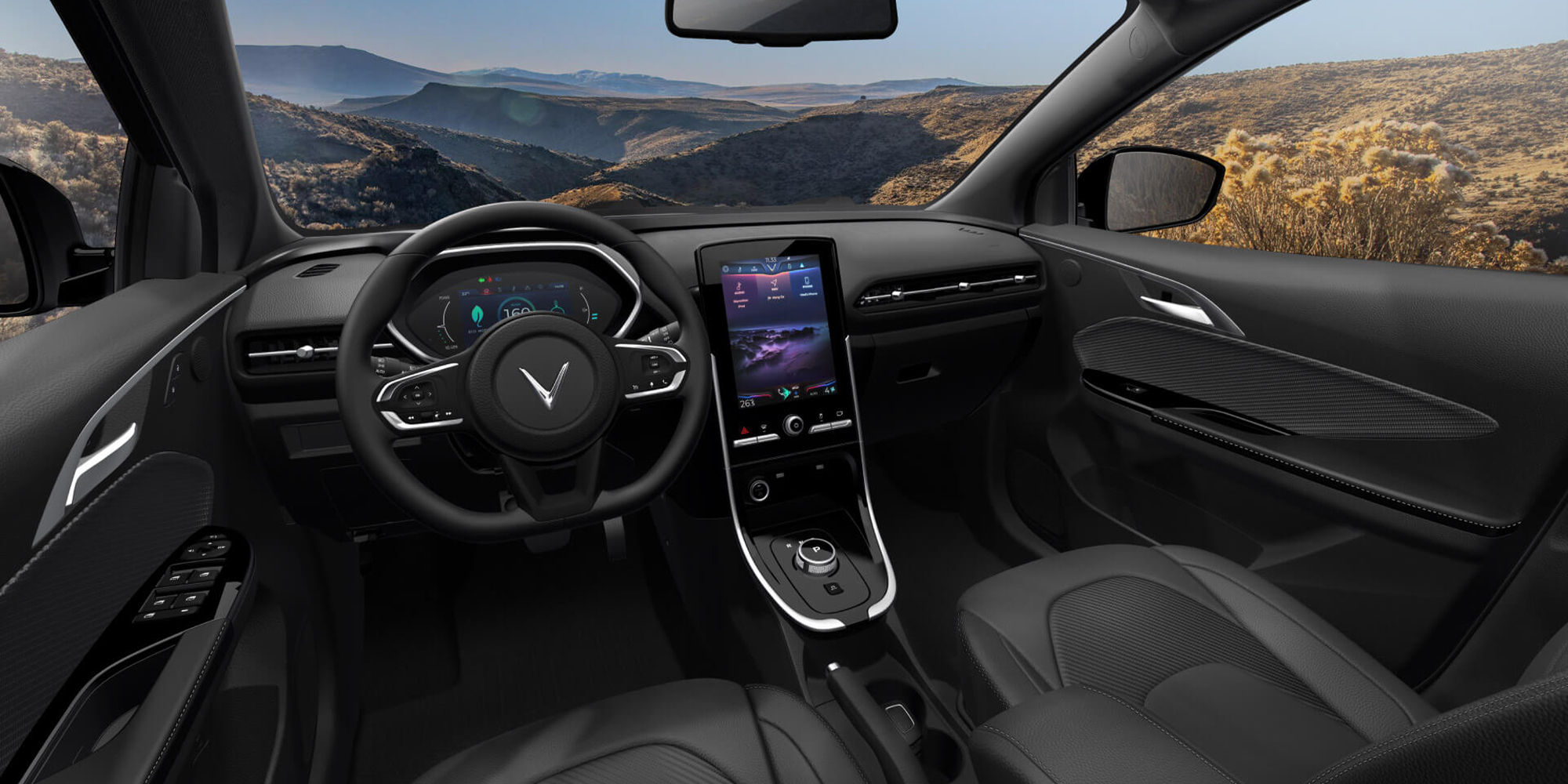 VinFast is bringing Vietnamese EVs to US and Europe, already ...