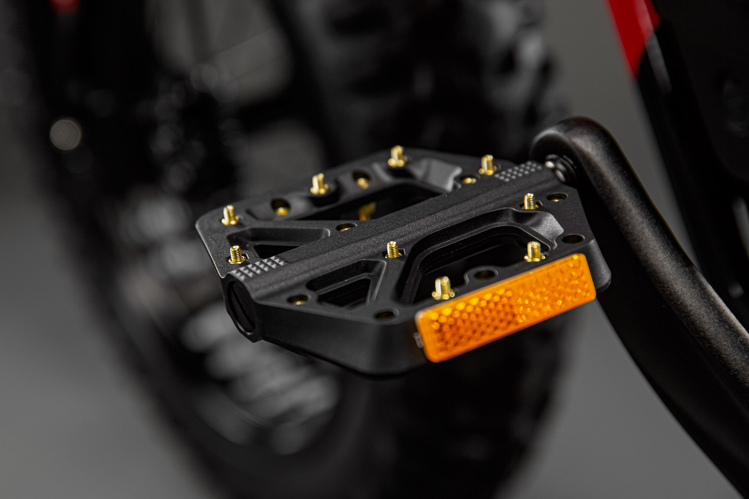 RSD x SUPER73-RX Malibu unveiled as 2,000W eye-catching electric bike