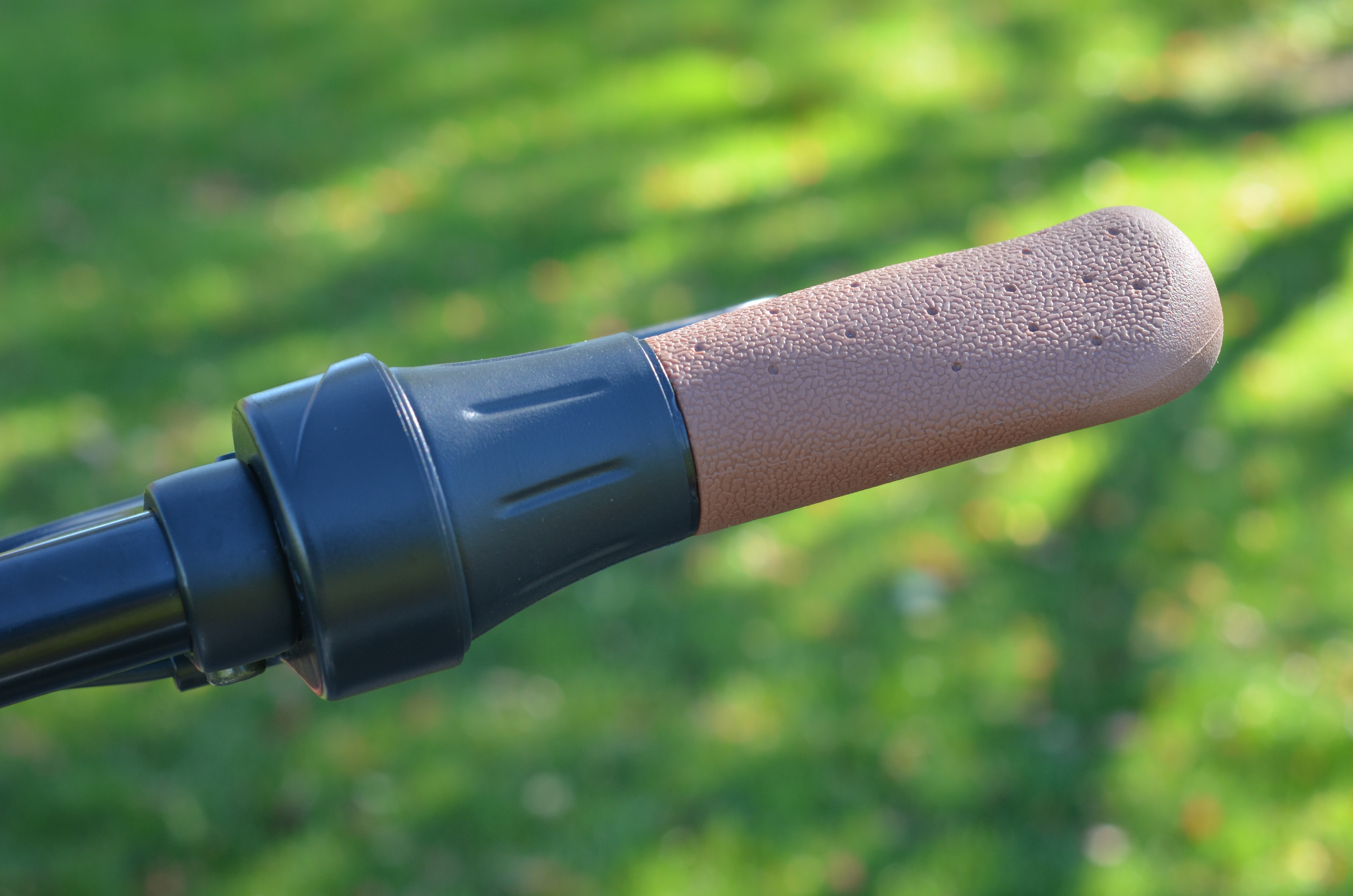 SWFT Fleet review: no-frills e-bike cruiser doesn't even use vowels ...