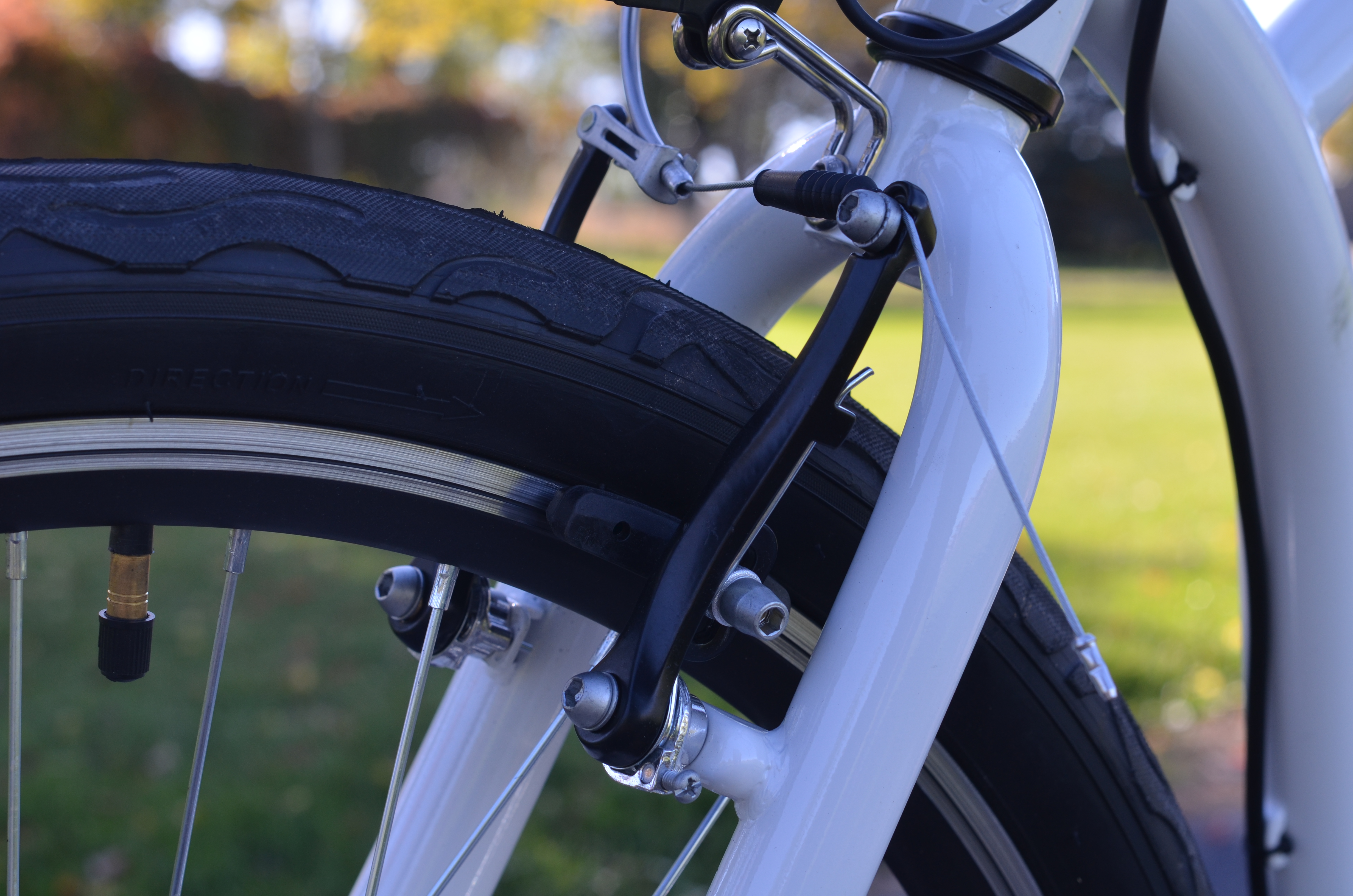 SWFT Fleet review: no-frills e-bike cruiser doesn’t even use vowels ...