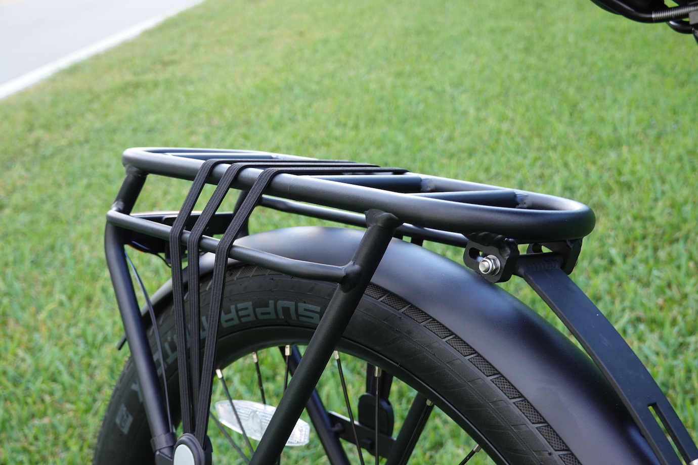 Ride1Up 700 Series electric bike review: Incredible bang for your buck ...