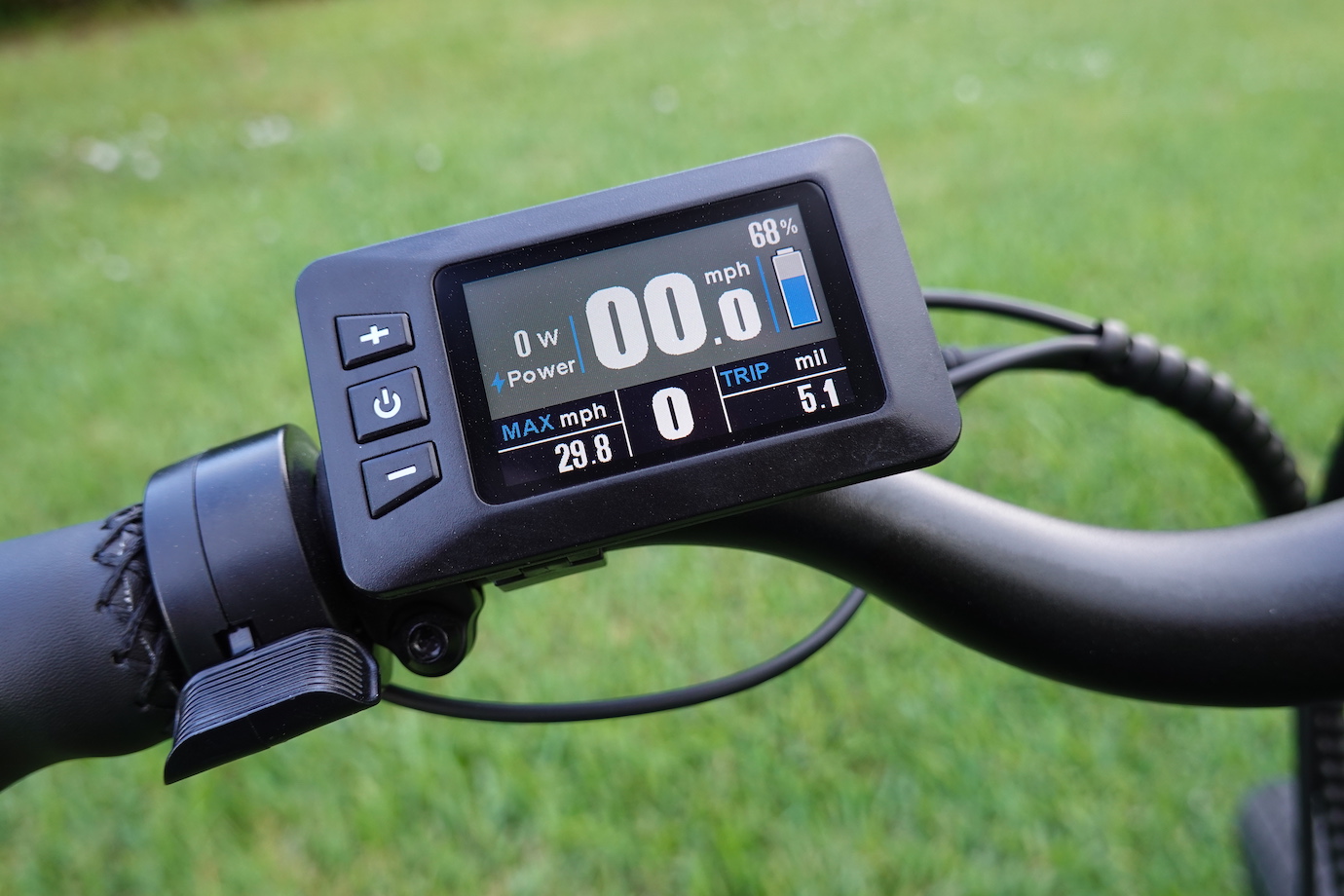 Ride1Up 700 Series electric bike review: Incredible bang for your buck ...