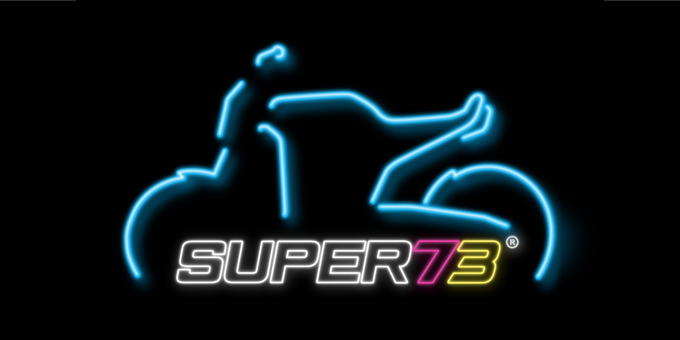 SUPER73 teases upcoming unveiling - Could it be an electric motorcycle?