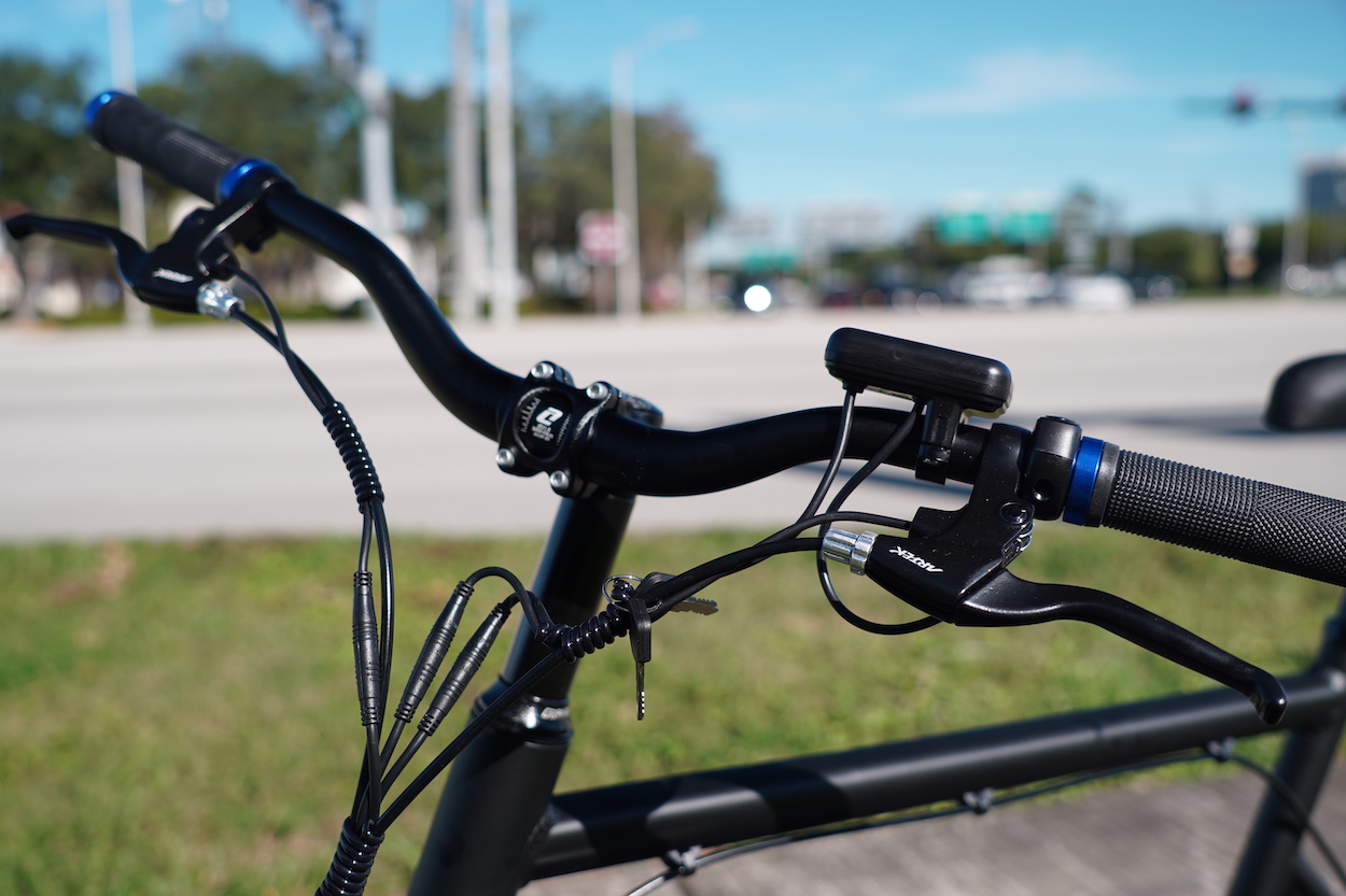 Propella Mini Review: This $999 electric bike is perfect for city residents