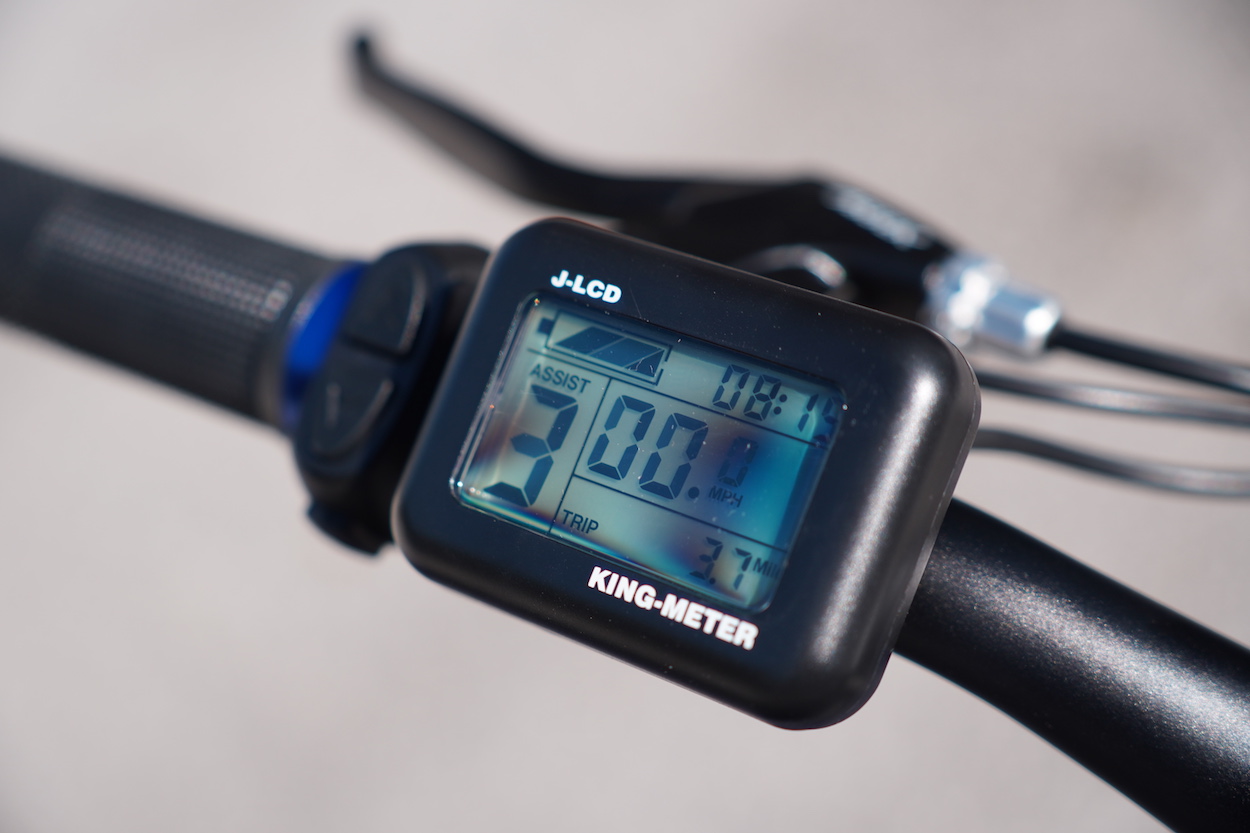 Propella Mini Review: This $999 electric bike is perfect for city residents